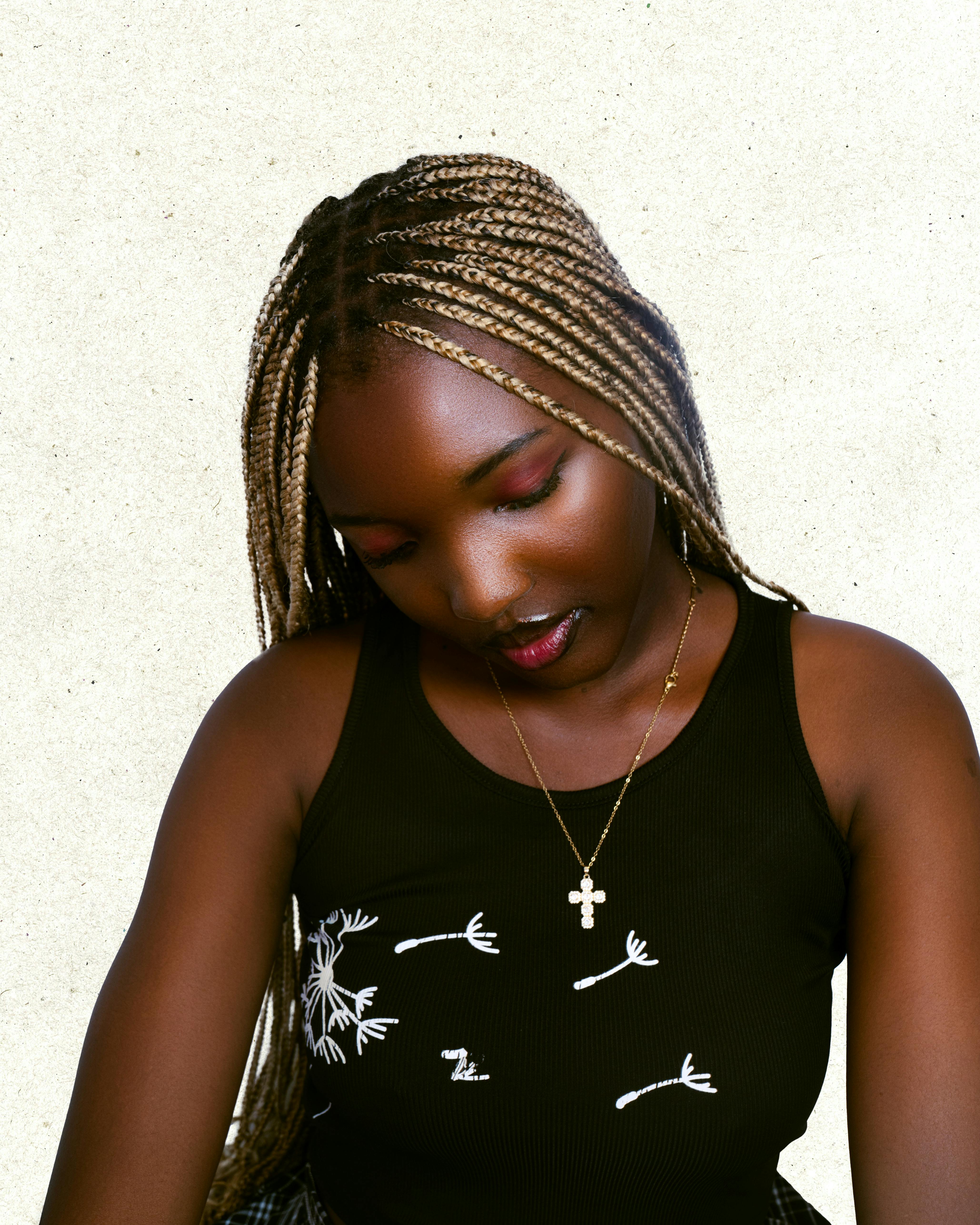 Ihpne Accessories Photos, Download The BEST Free Ihpne Accessories ...