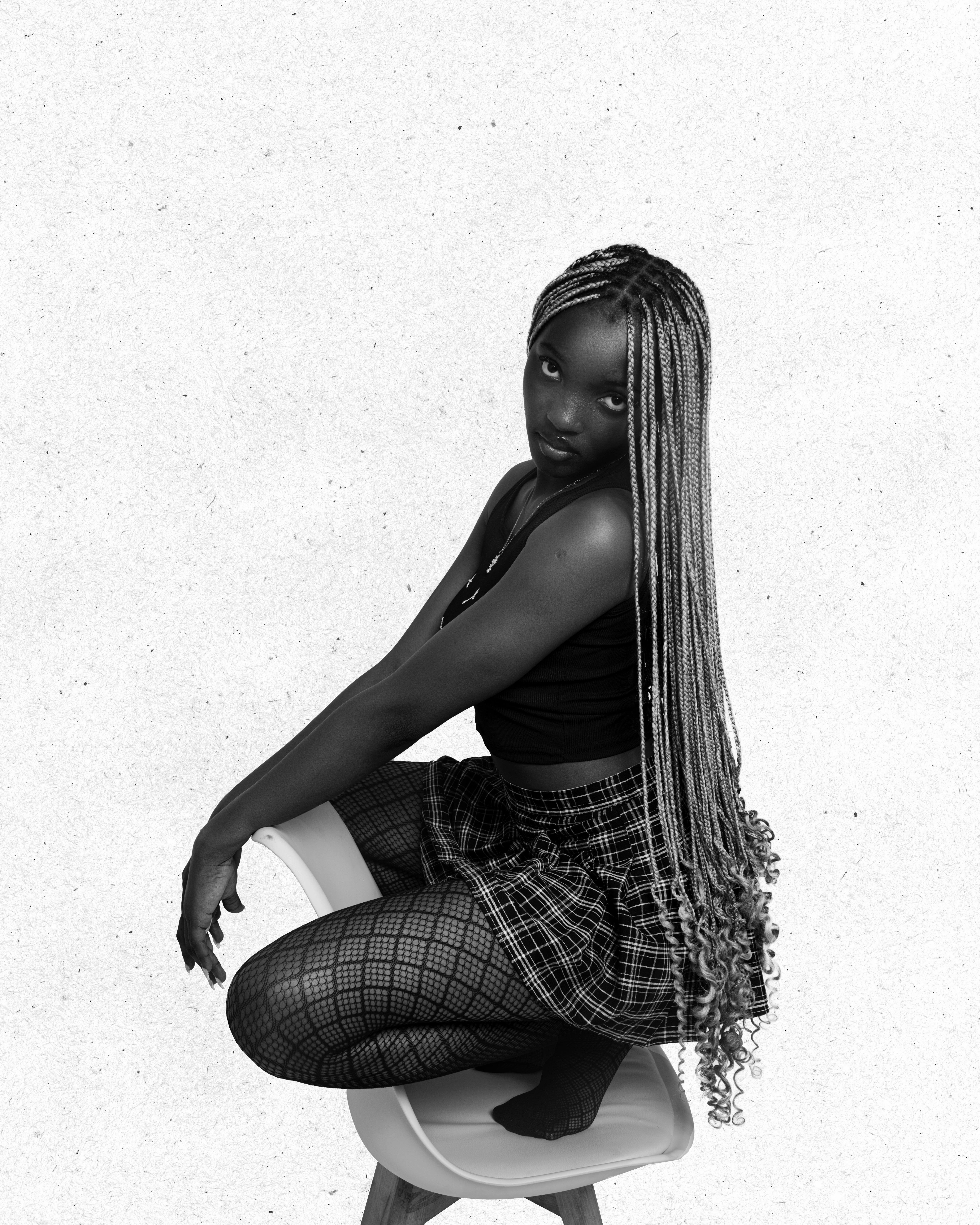 300.000+ Ice-pie.net+models Bilder und Fotos · Kostenlos Downloaden ...