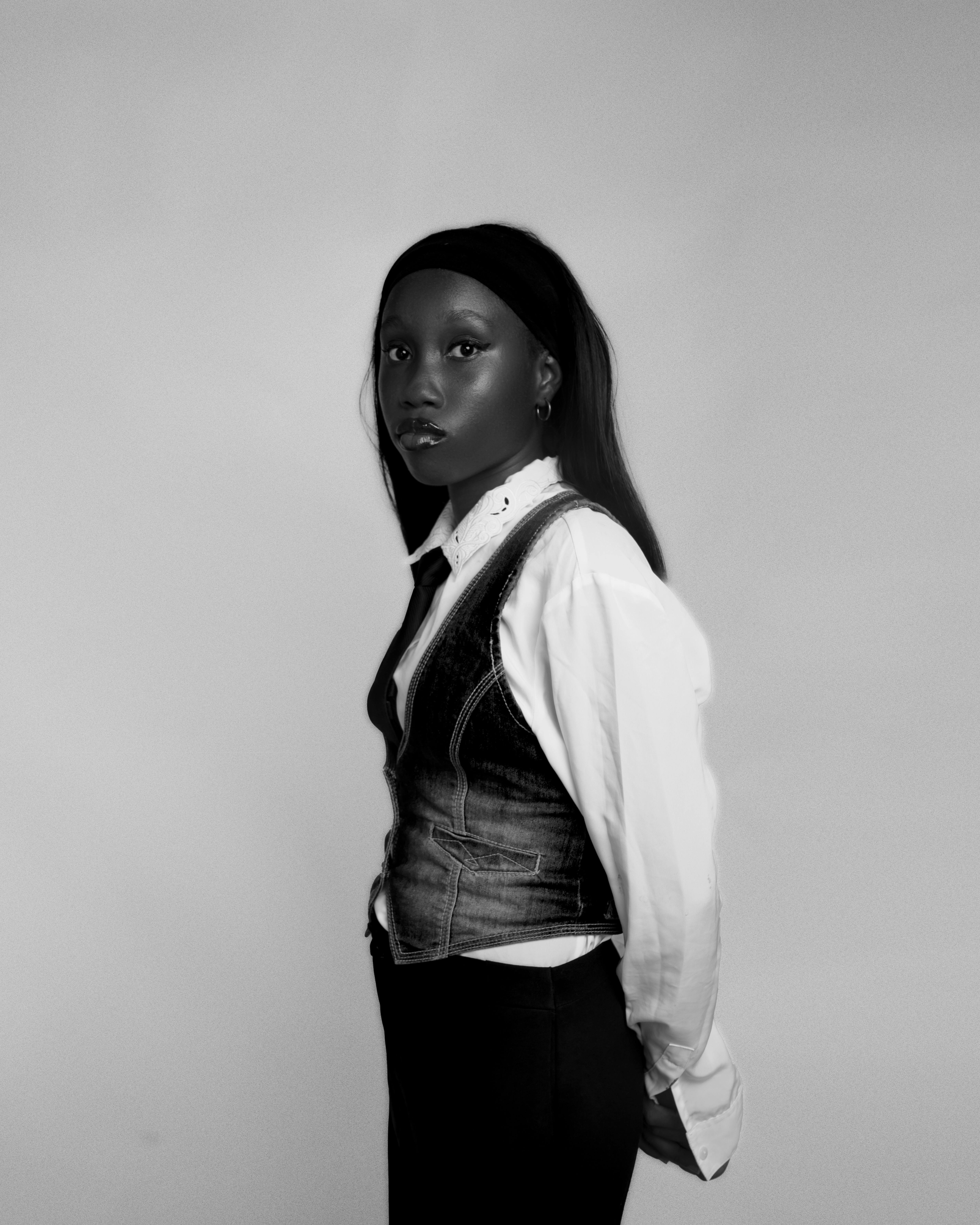 Profil+Botak+Seleksi+Apa? Photos, Download The BEST Free Profil+Botak ...