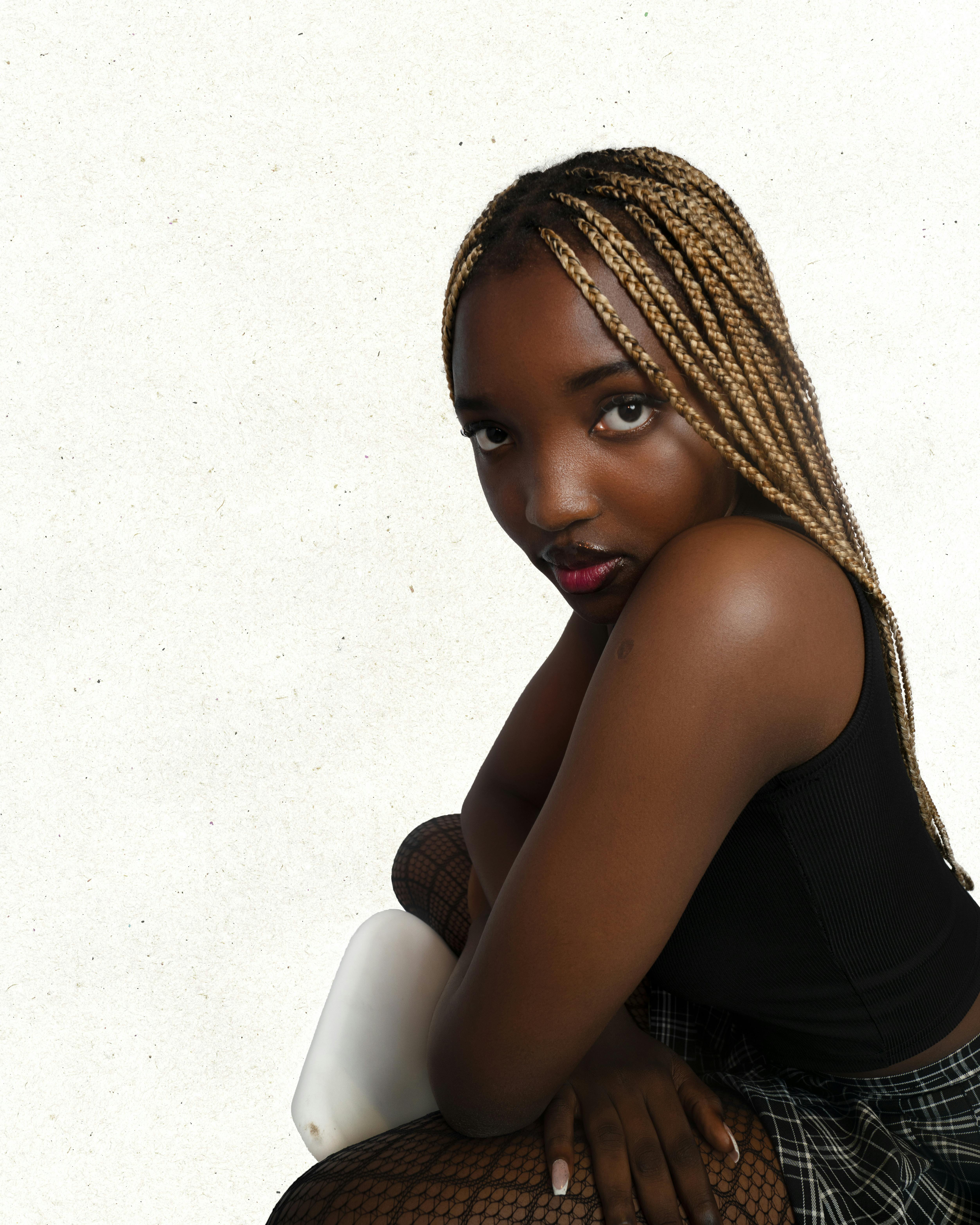 Dowlowd+Studio Photos, Download The BEST Free Dowlowd+Studio Stock ...