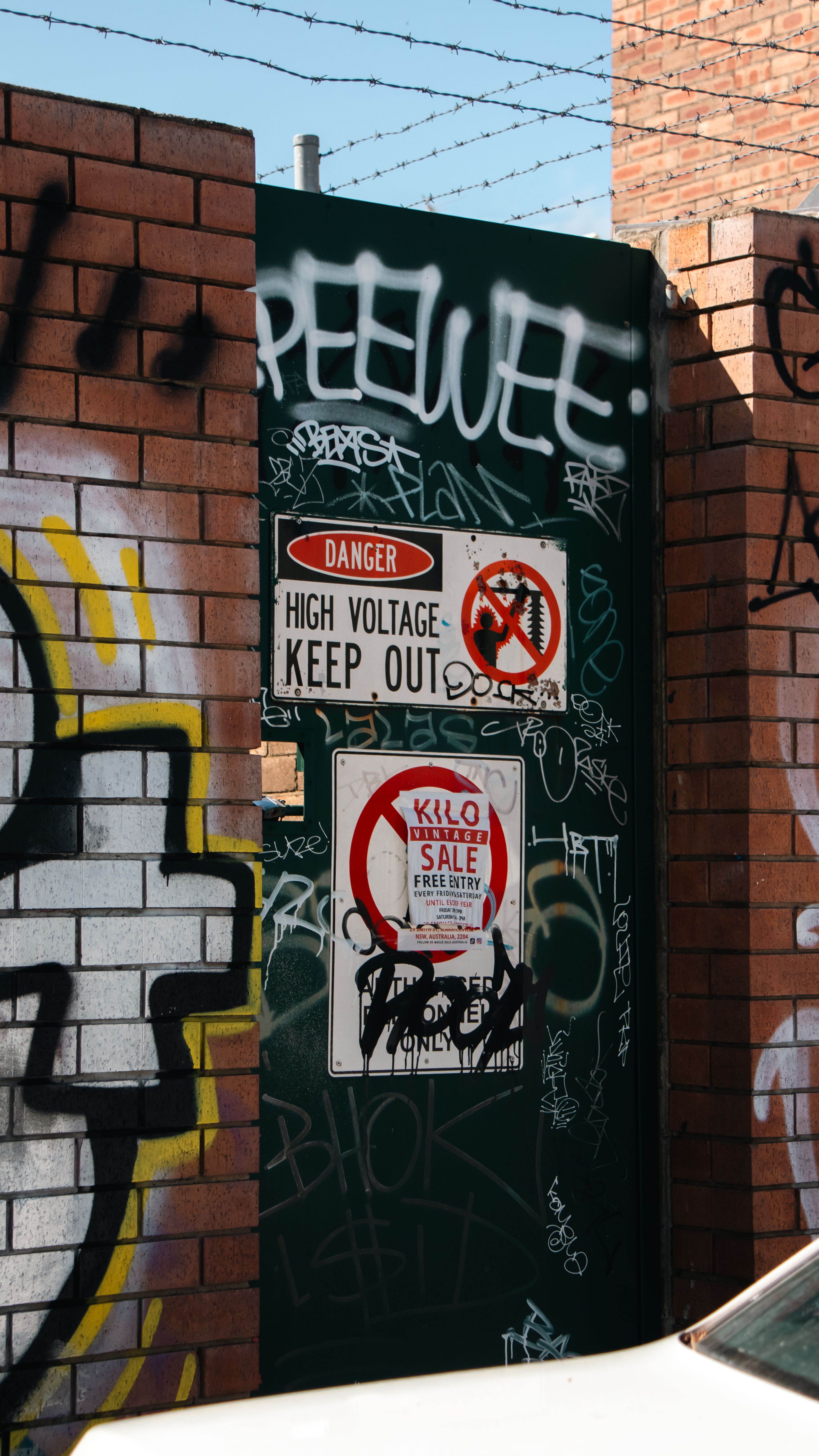 Alternative Photos, Download The BEST Free Alternative Stock Photos ...