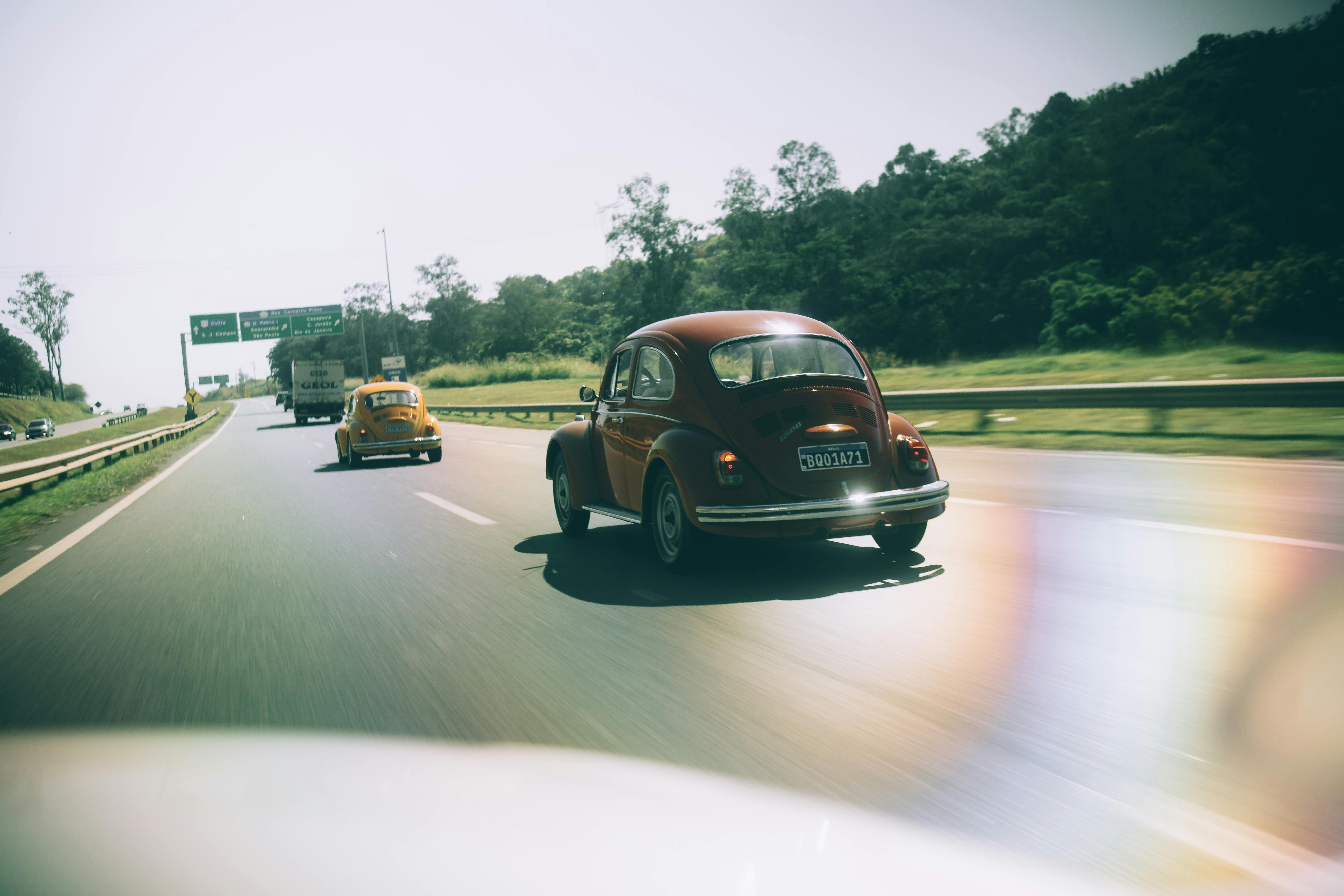 Moving+Out.Pptx+ Photos, Download The BEST Free Moving+Out.Pptx+ Stock ...