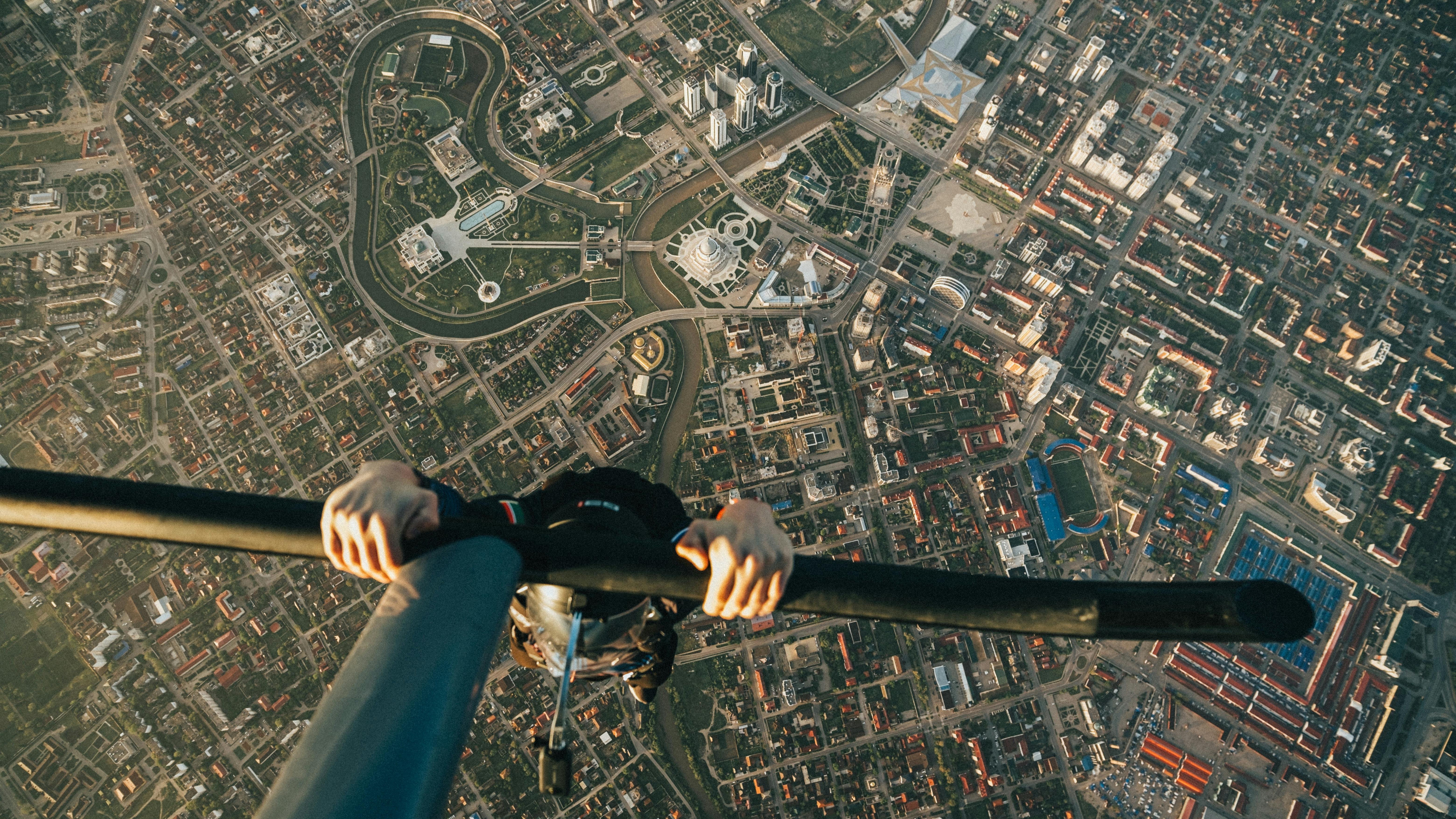 3,218,669+以上の無料Microsoft+365+グループを作成しない方法はない？画像