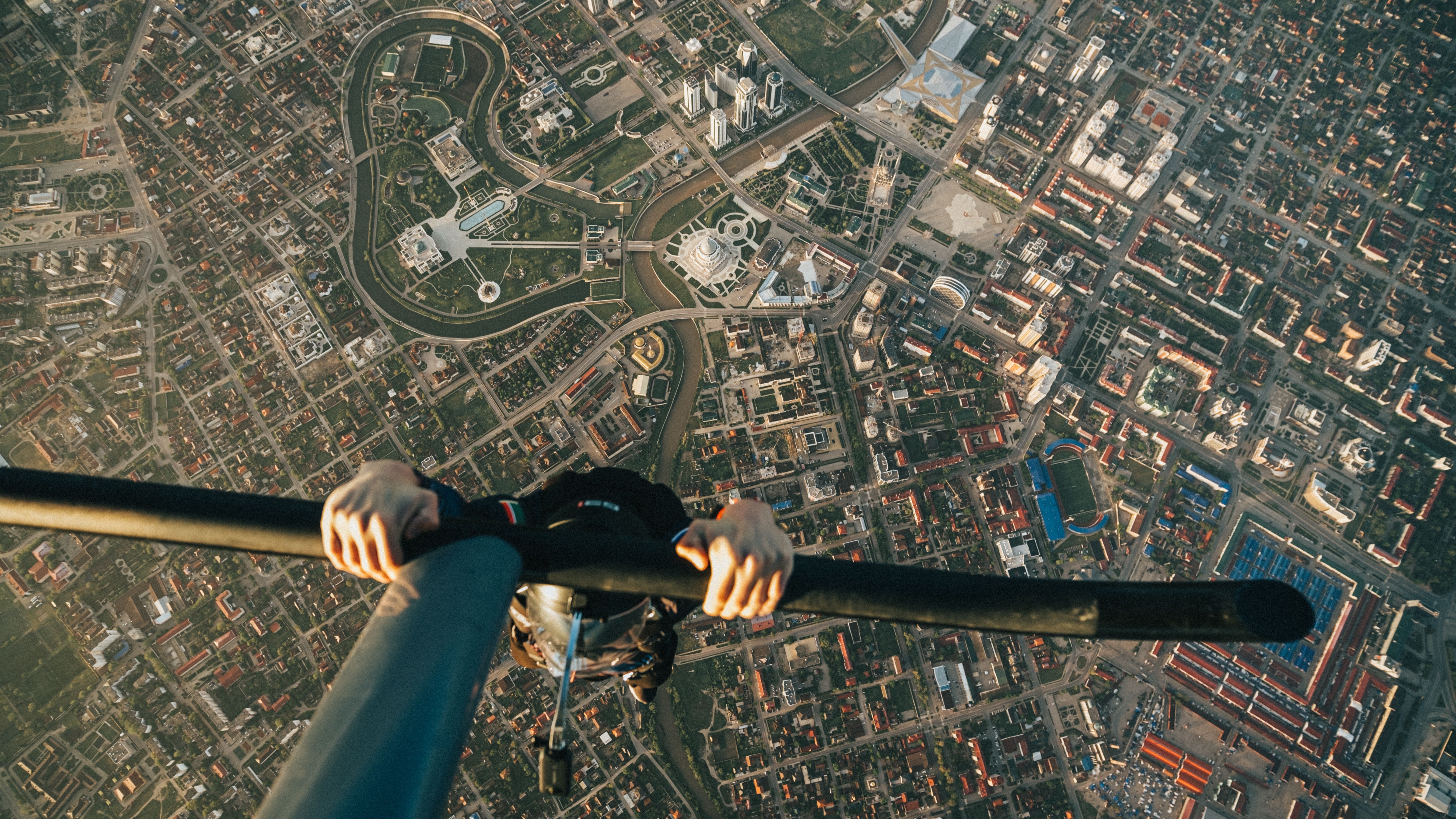 Perspective+From+Outside, Photos, Download The BEST Free Perspective ...