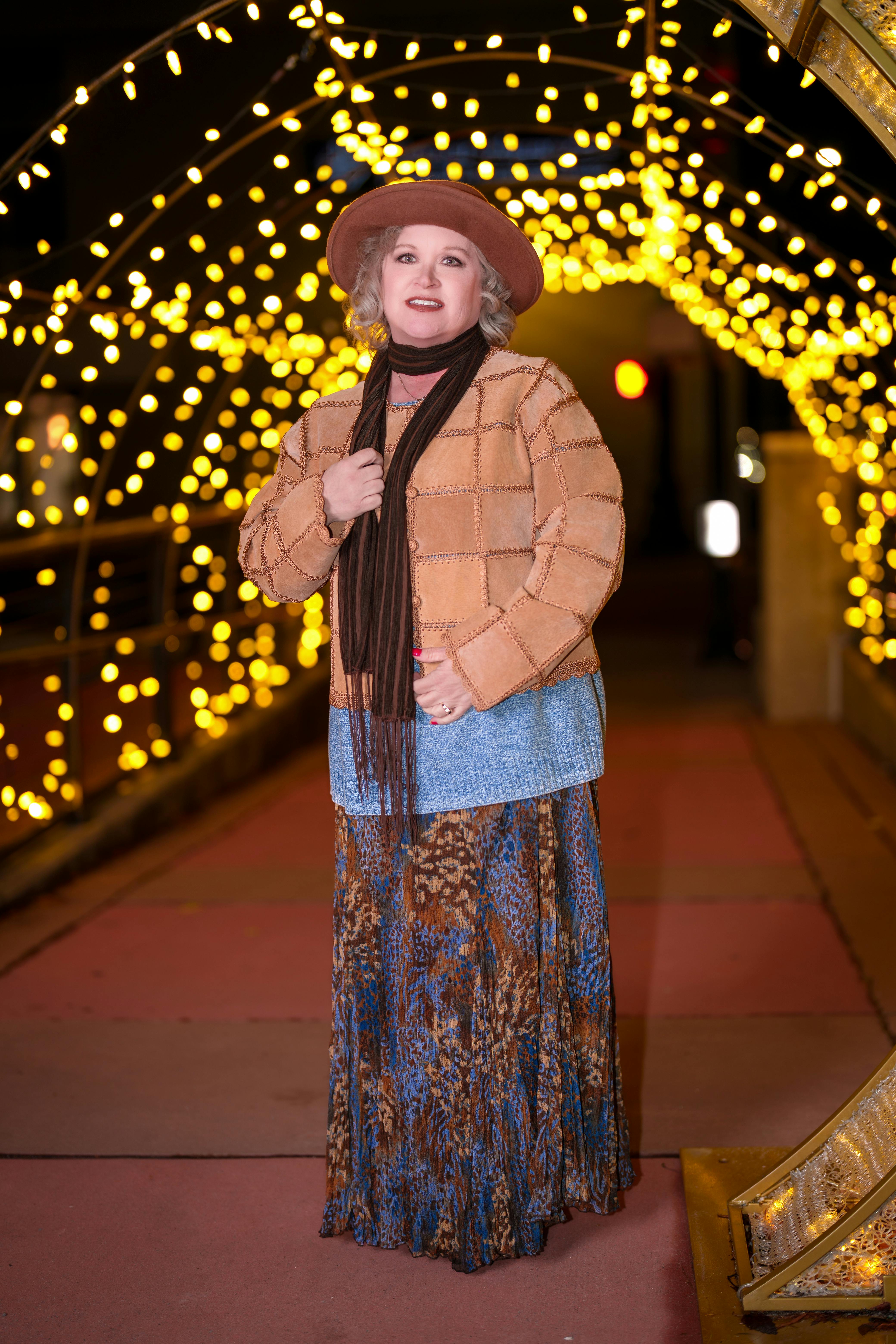 Senior Citizen Videos Photos, Download The BEST Free Senior Citizen ...