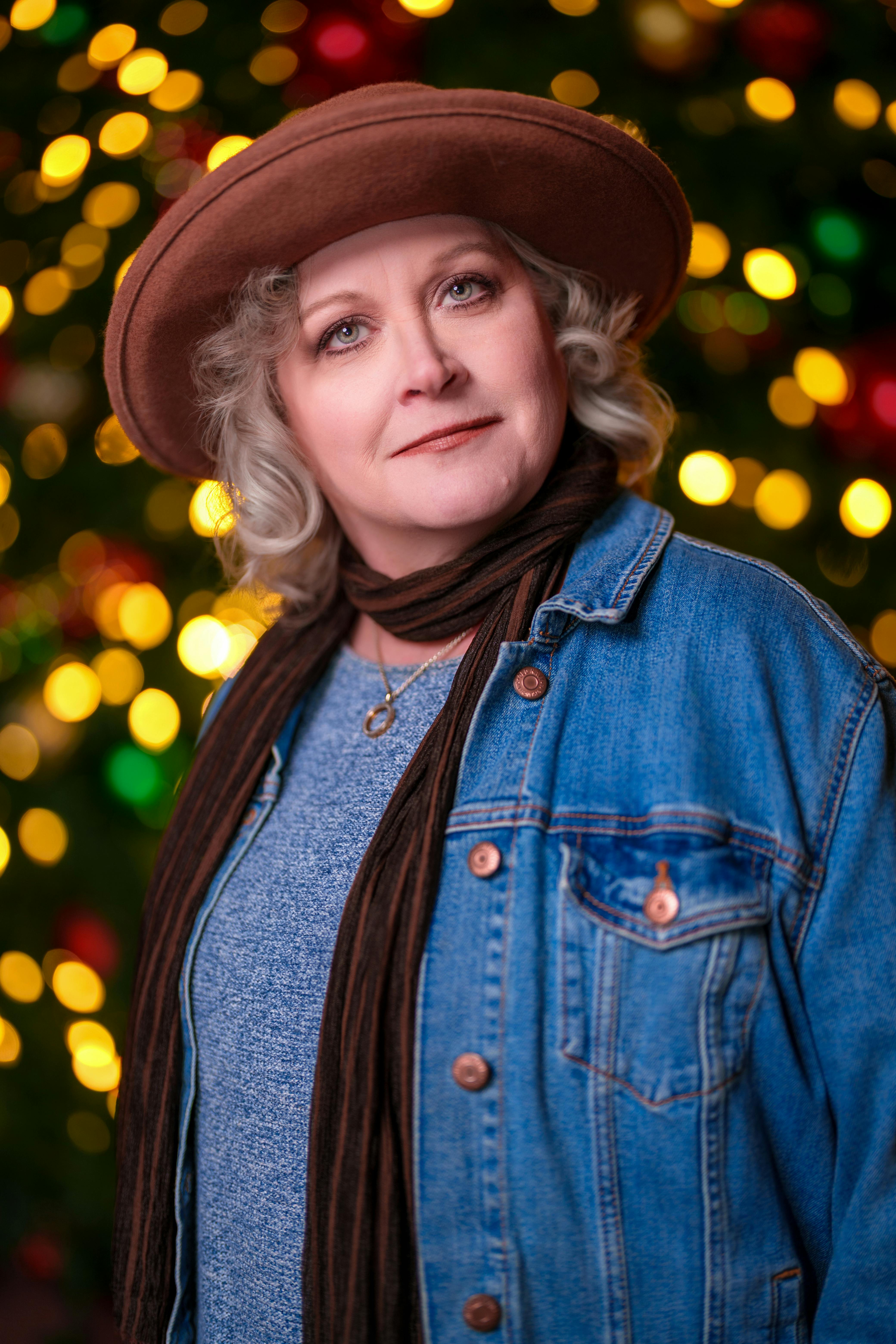 Senior Citizen Videos Photos, Download The BEST Free Senior Citizen ...