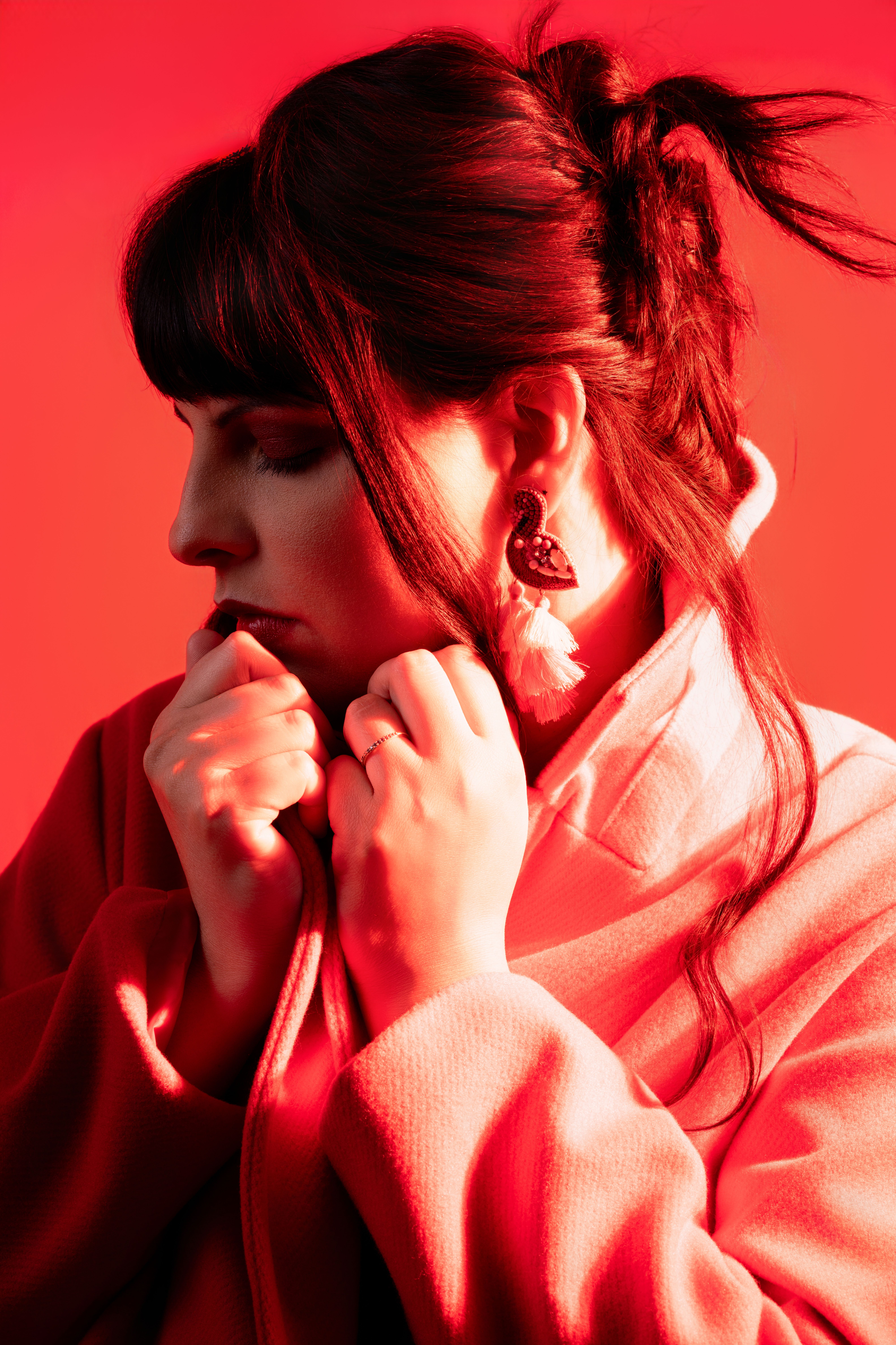 Editorial Photos, Download The BEST Free Editorial Stock Photos & HD Images