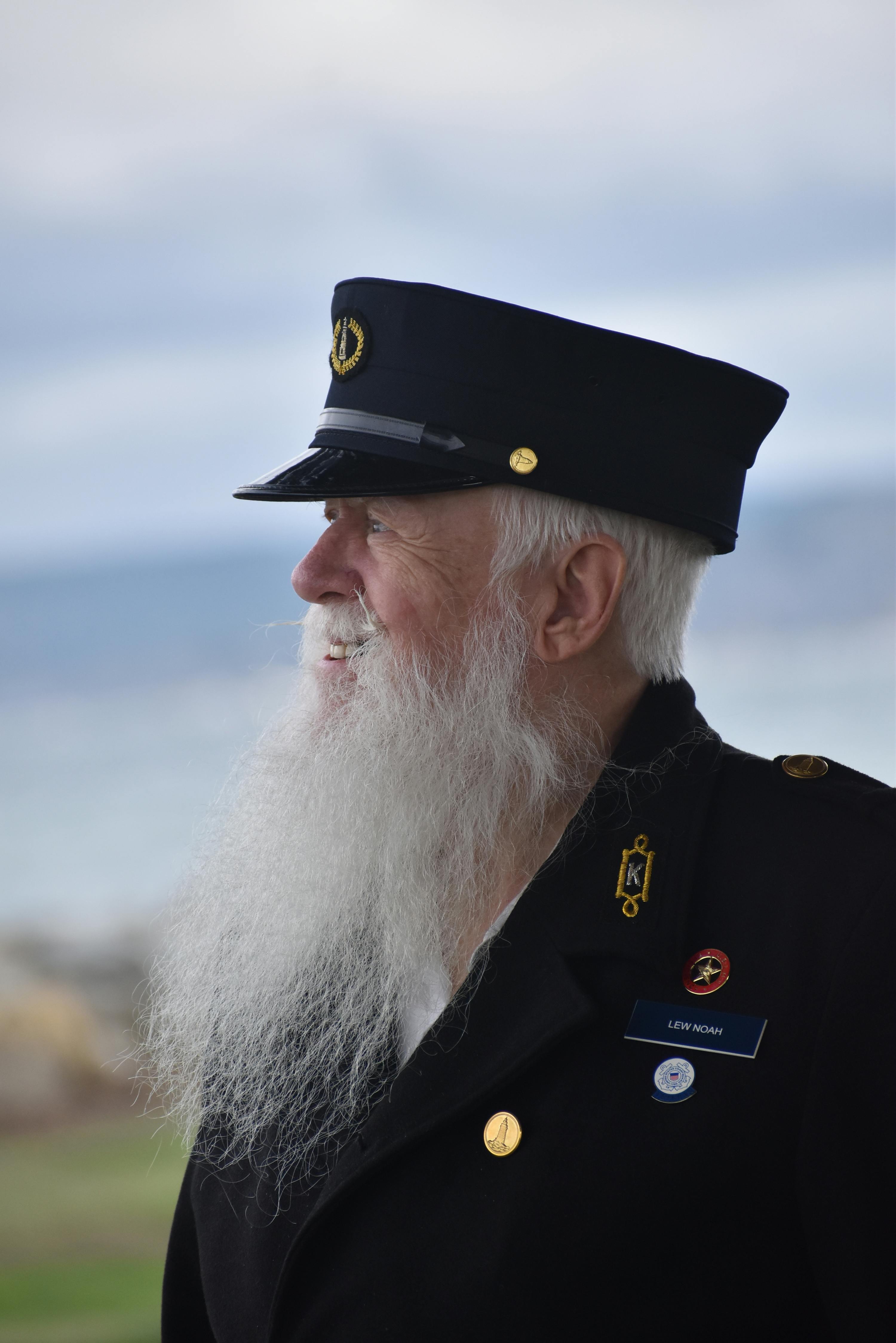 Profil+Botak+Seleksi+Apa? Photos, Download The BEST Free Profil+Botak ...