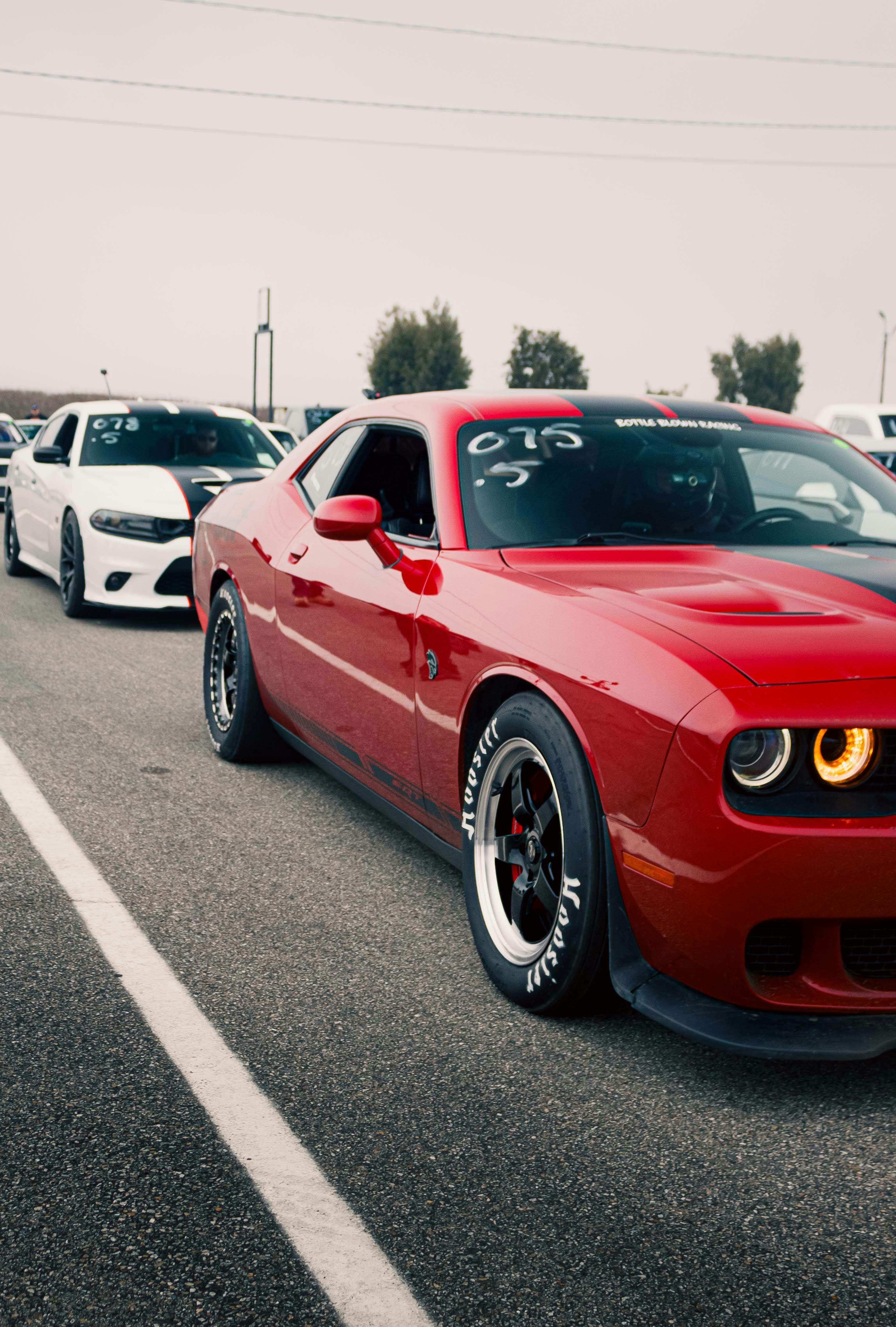 Dodge Hellcat Wallpapers Photos, Download The BEST Free Dodge Hellcat Wallpapers Stock Photos ...