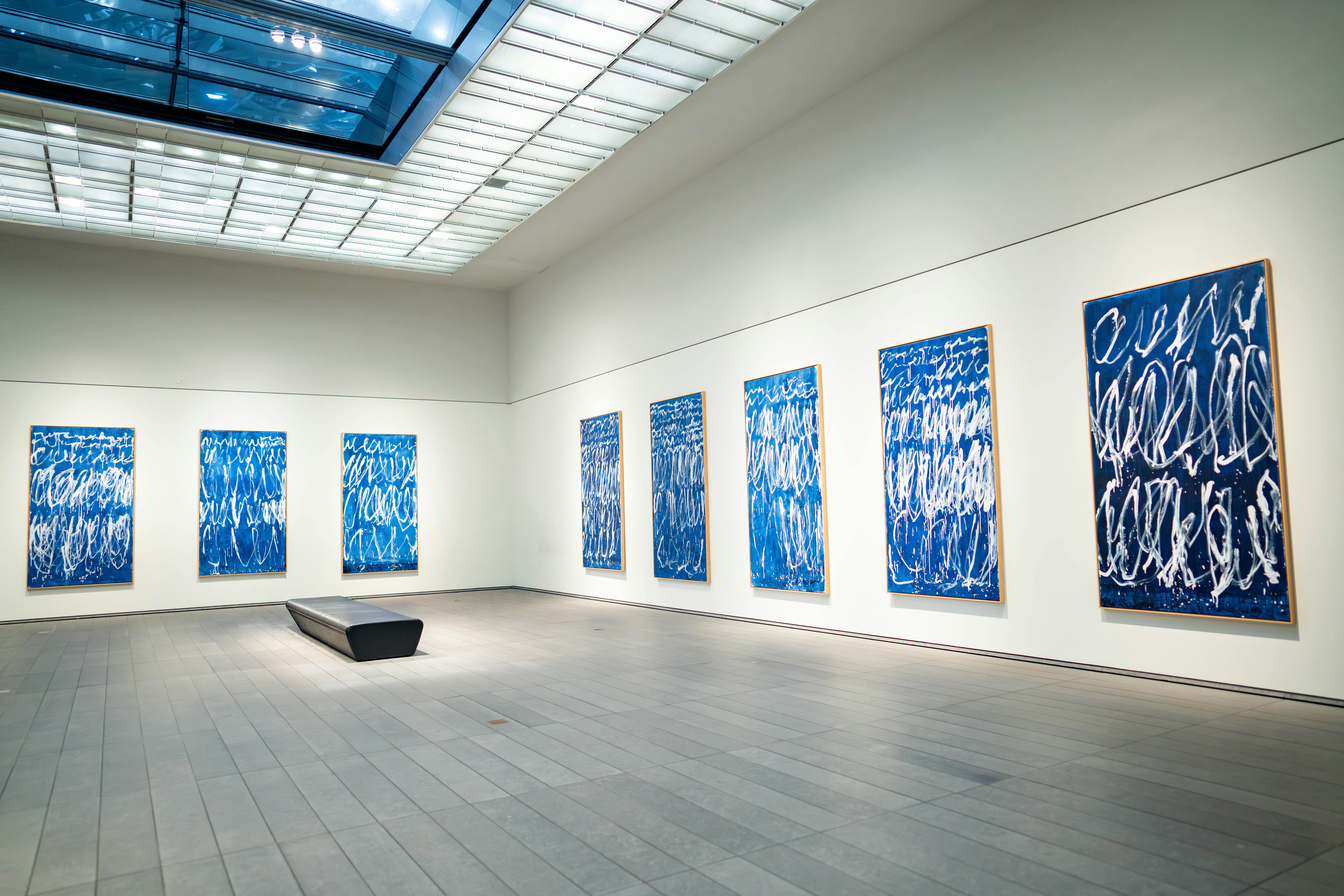 Bearfront+Galleries Photos, Download The BEST Free Bearfront+Galleries ...