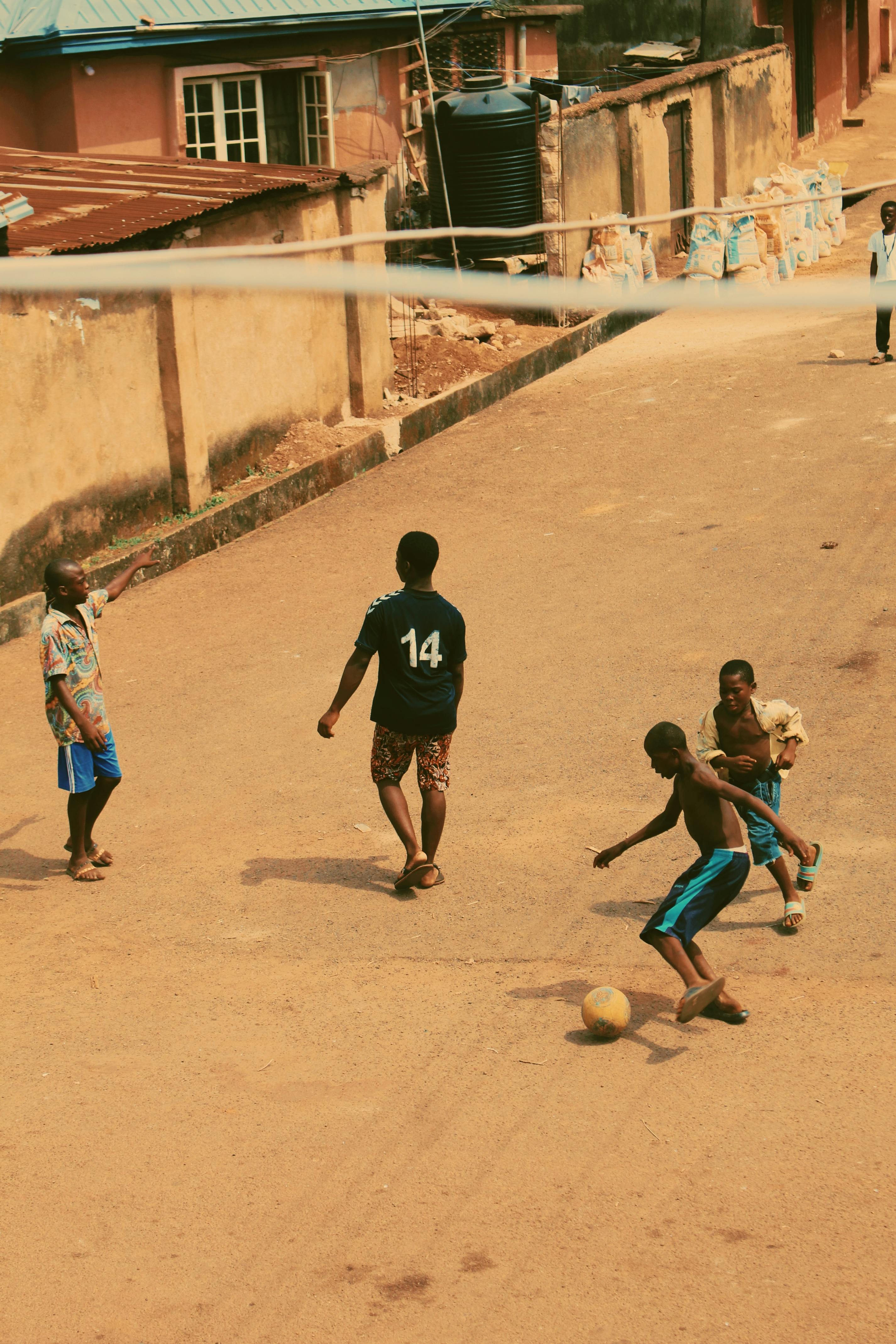 Speedo+Boy+Imgsrc Photos, Download The BEST Free Speedo+Boy+Imgsrc ...