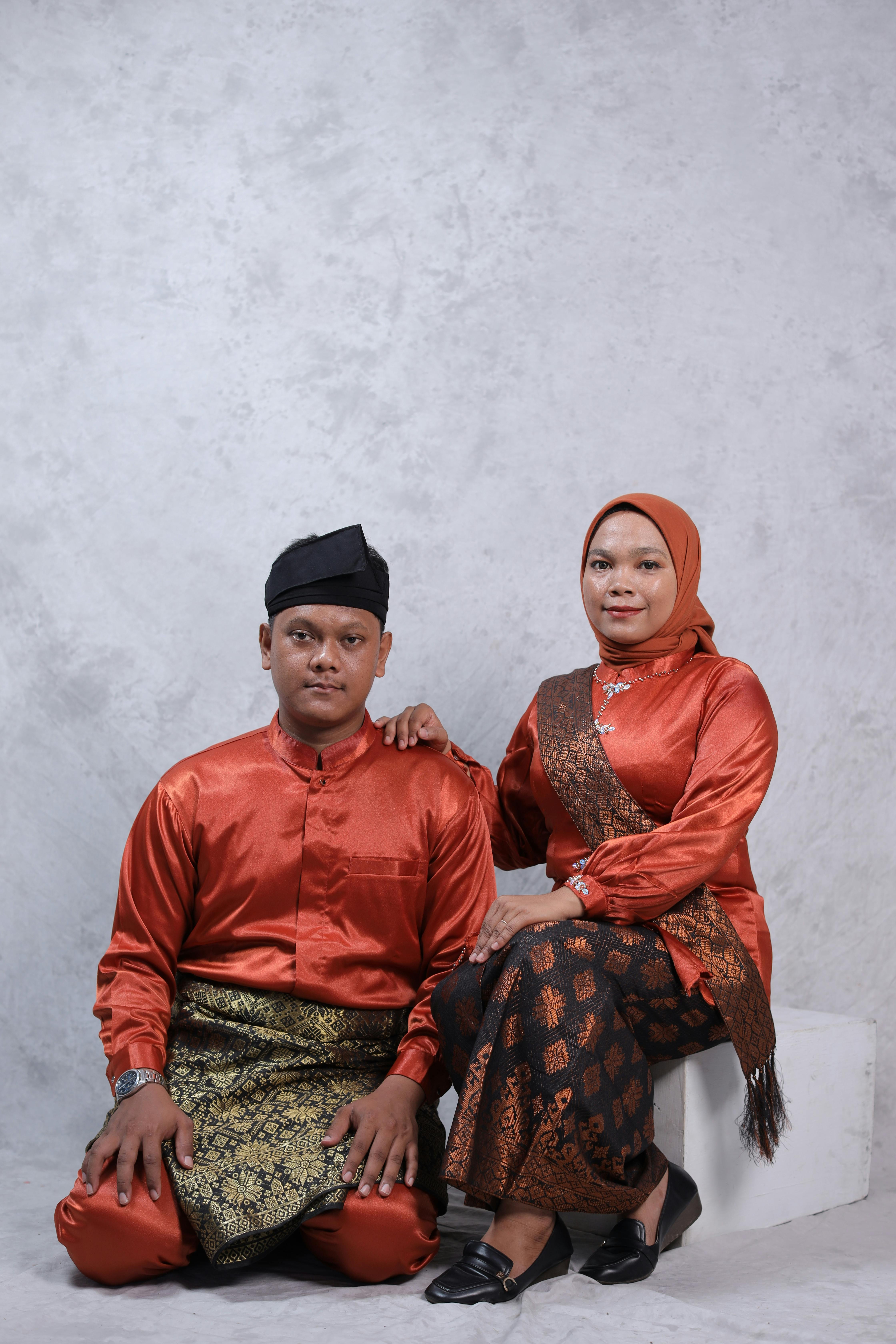 Bokep+Viral+Malay+Bocil+Vcs Photos, Download The BEST Free Bokep+Viral+Malay+Bocil+Vcs Stock ...