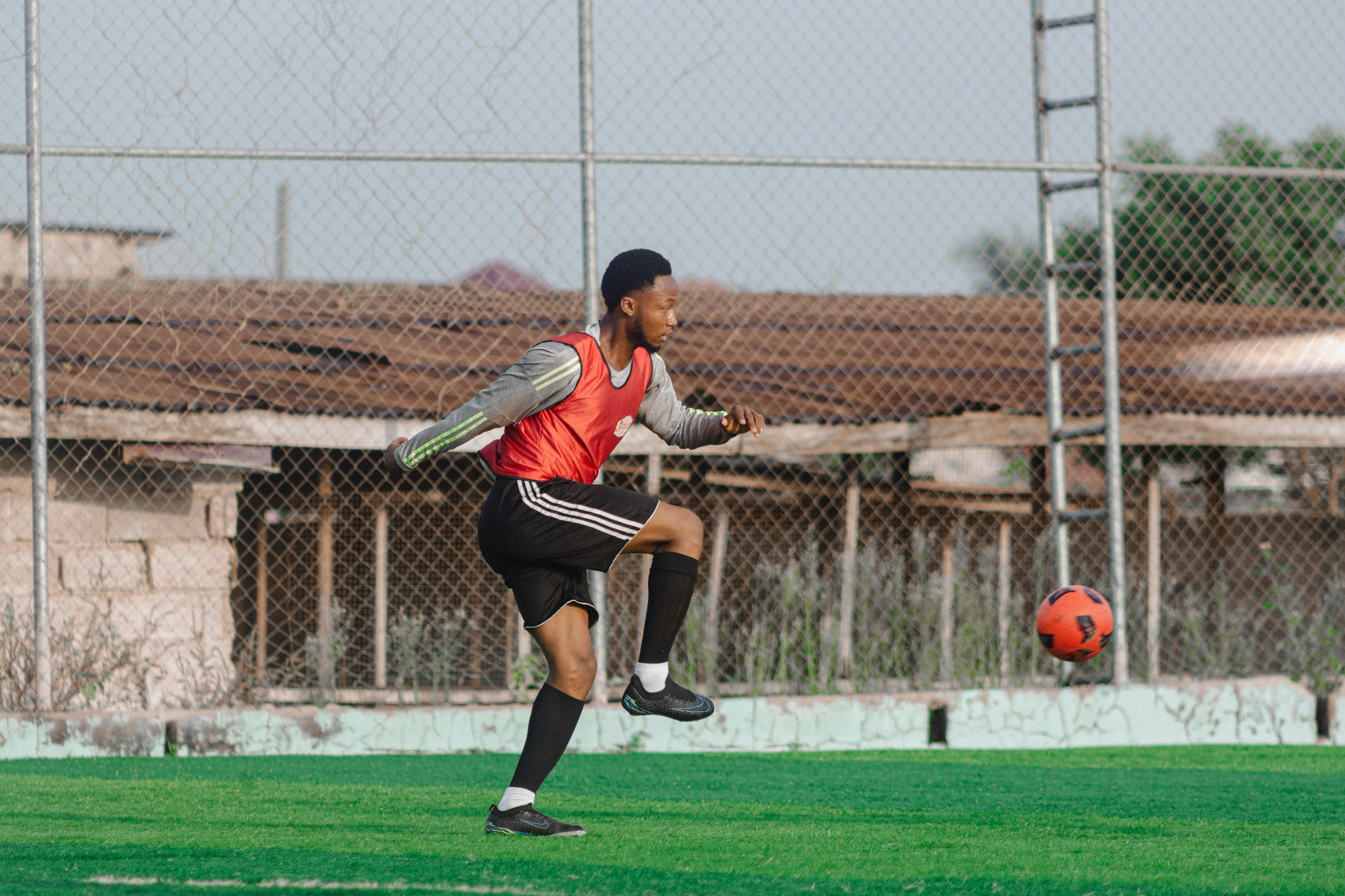 1200x134px Kick Banners Photos, Download The BEST Free 1200x134px Kick ...