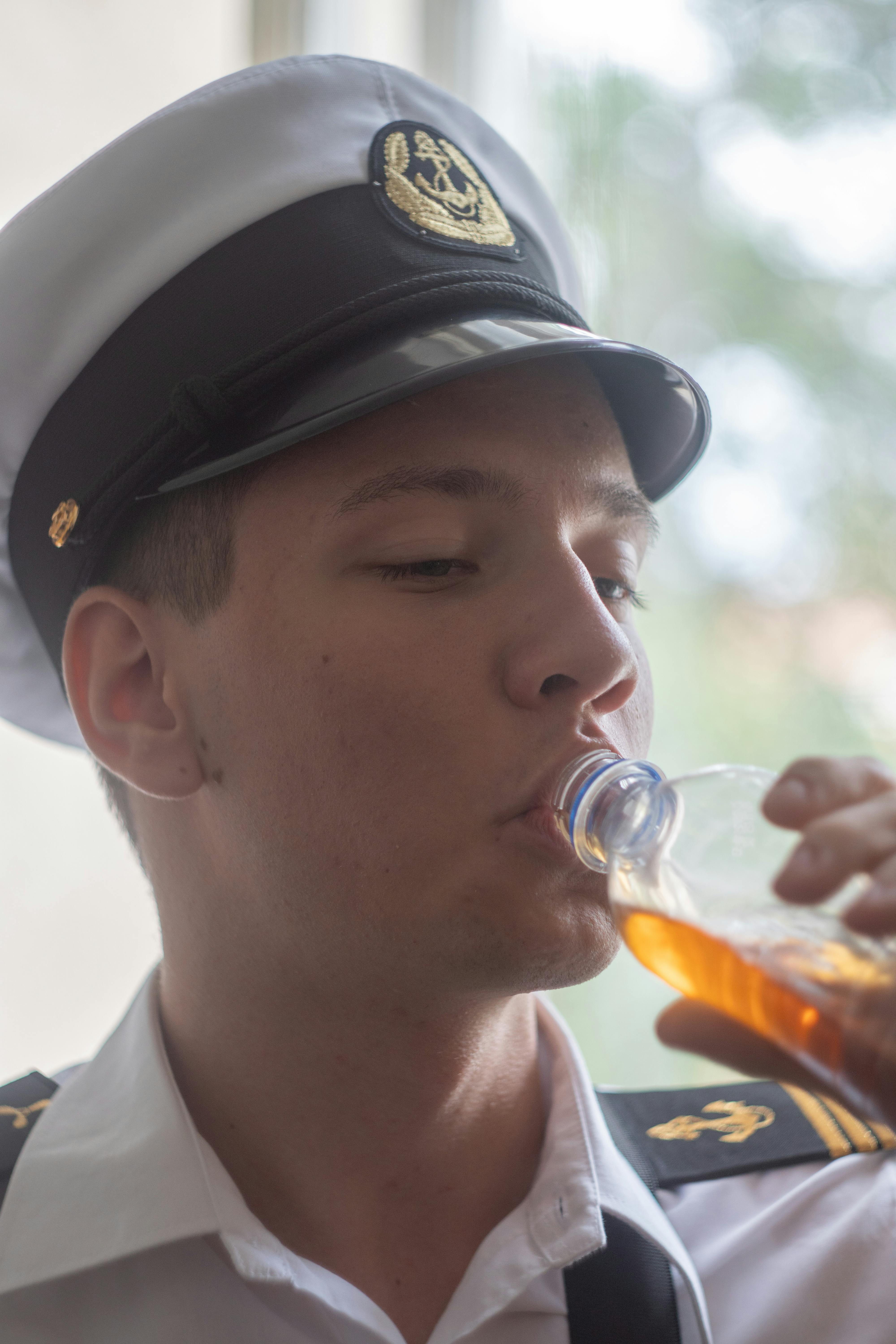 Non+Nudge+Gallery+Photo Photos, Download The BEST Free Non+Nudge ...