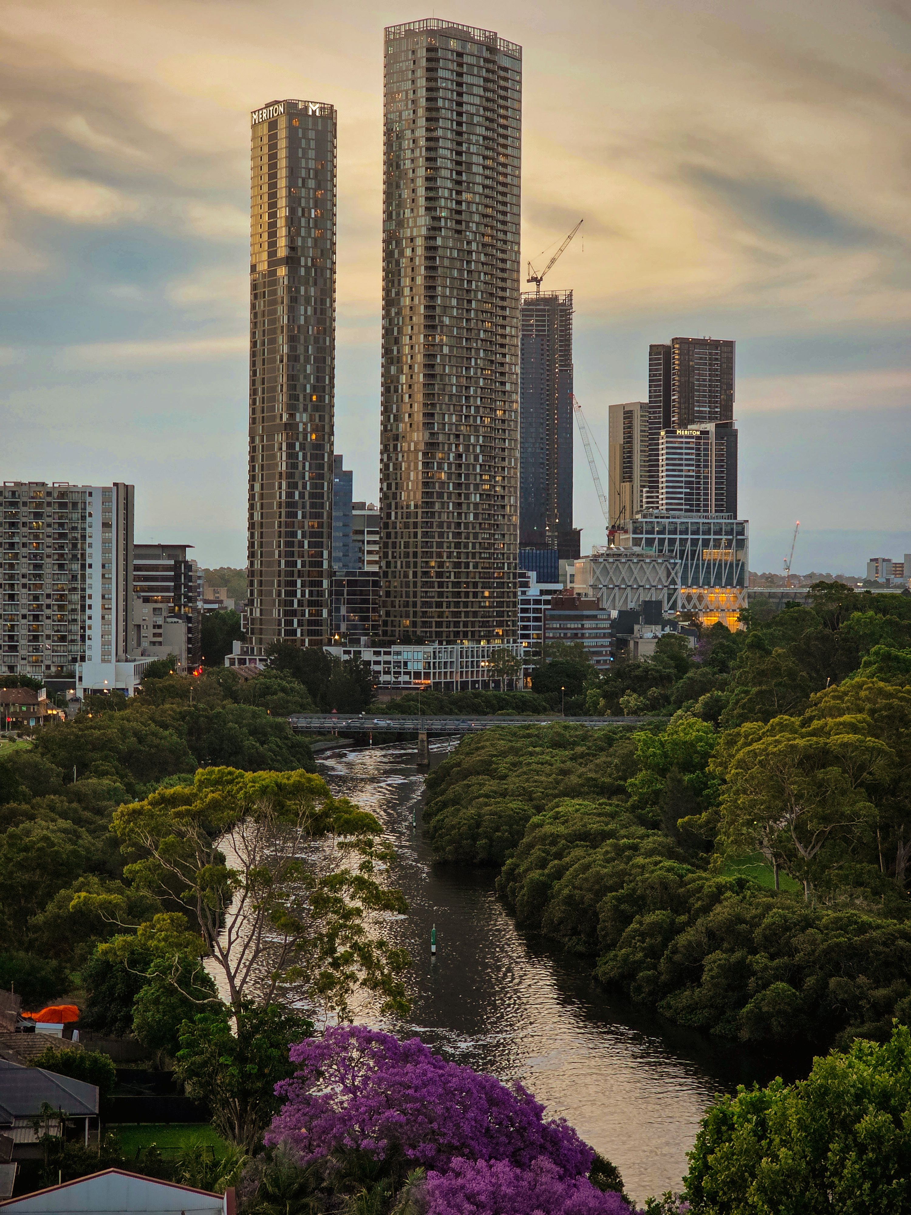 Parramatta River Photos, Download The BEST Free Parramatta River Stock ...