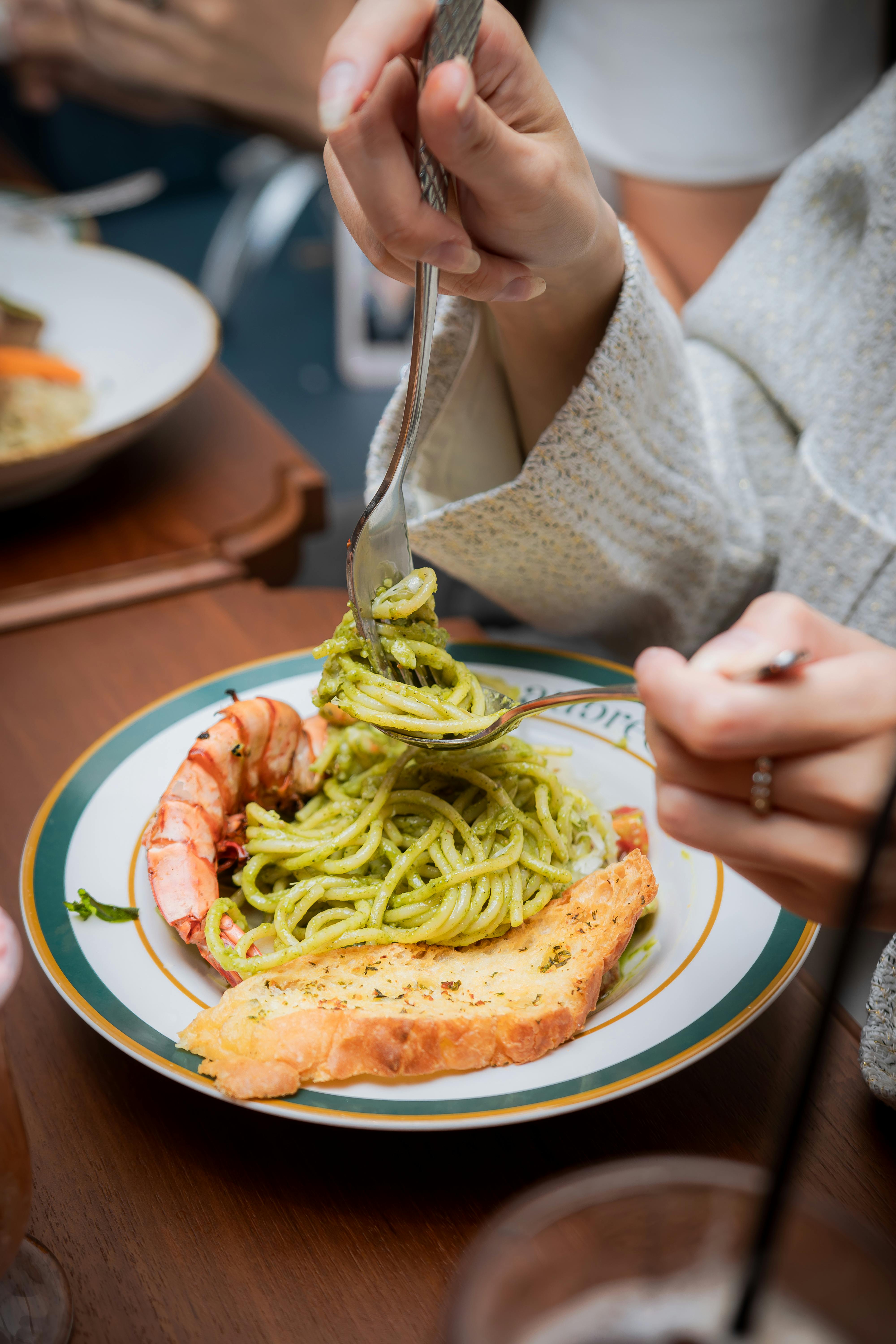 Photos Of Managu Served Foods Photos, Download The BEST Free Photos Of ...