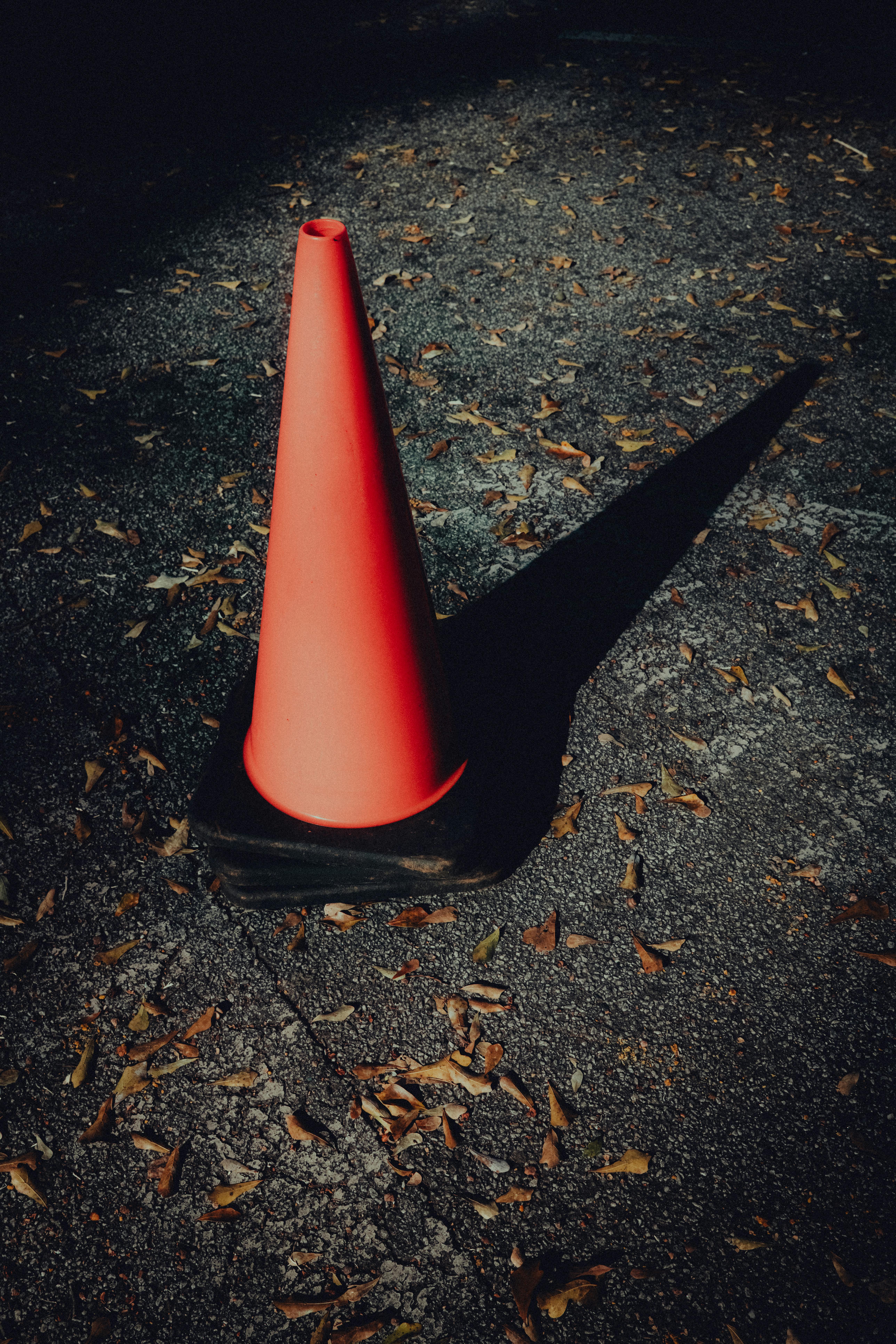 Waptrick Mp3 Downloads Photos, Download The BEST Free Waptrick Mp3 ...