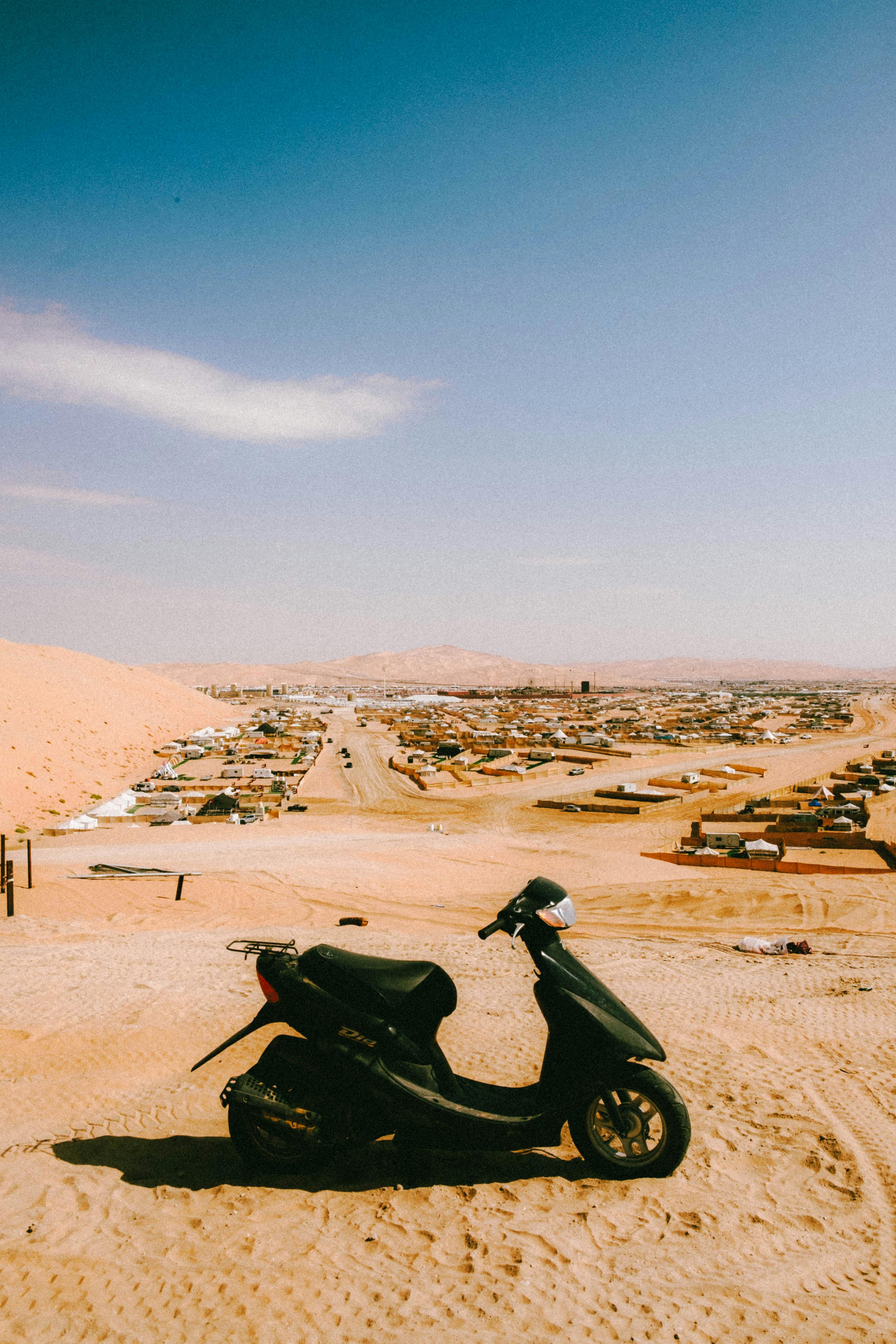 Video+Camera+Chw Photos, Download The BEST Free Video+Camera+Chw Stock ...