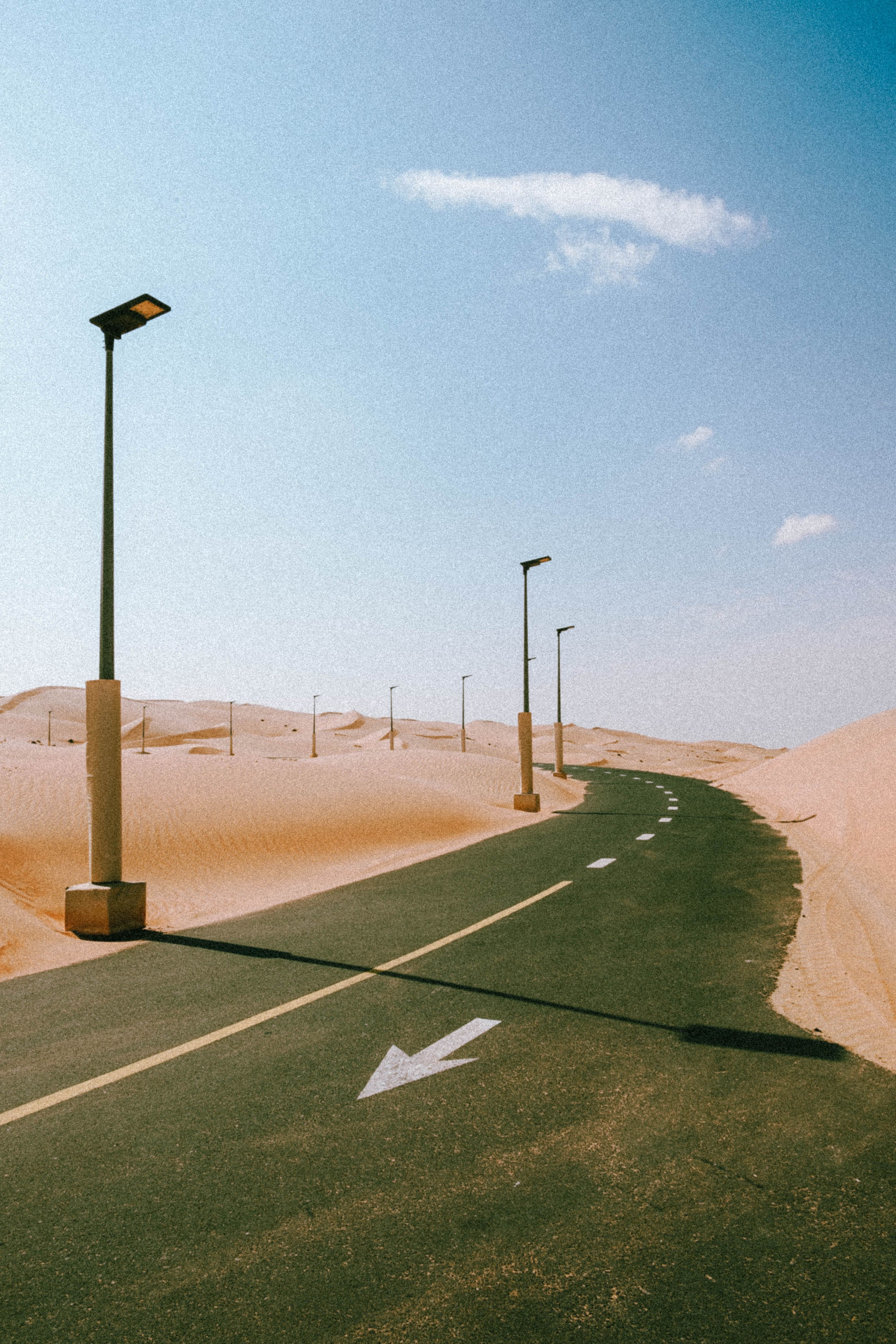 Road+Drawing Photos, Download The BEST Free Road+Drawing Stock Photos ...