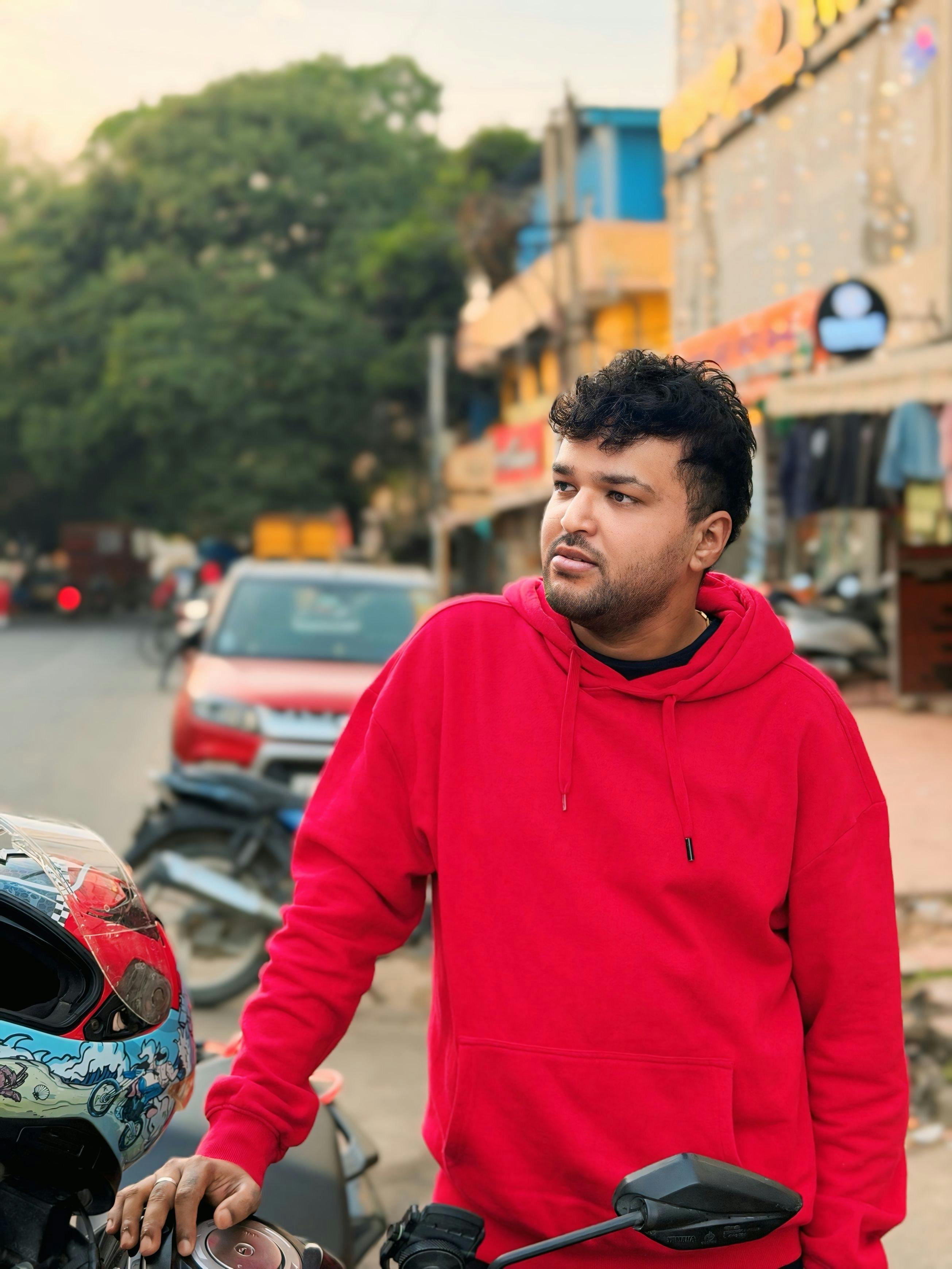 Gubby Wallpaper Photos, Download The BEST Free Gubby Wallpaper Stock ...