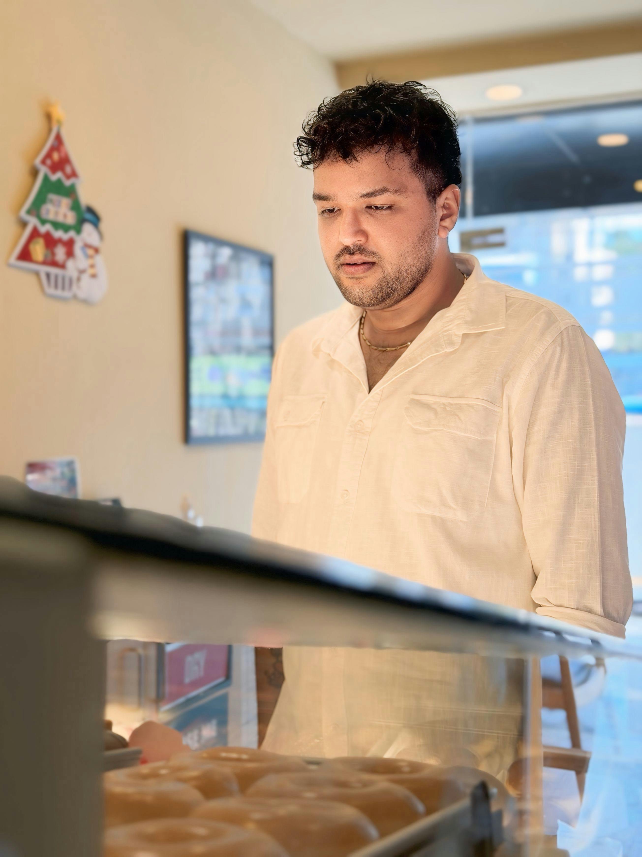 Gubby Wallpaper Photos, Download The BEST Free Gubby Wallpaper Stock ...