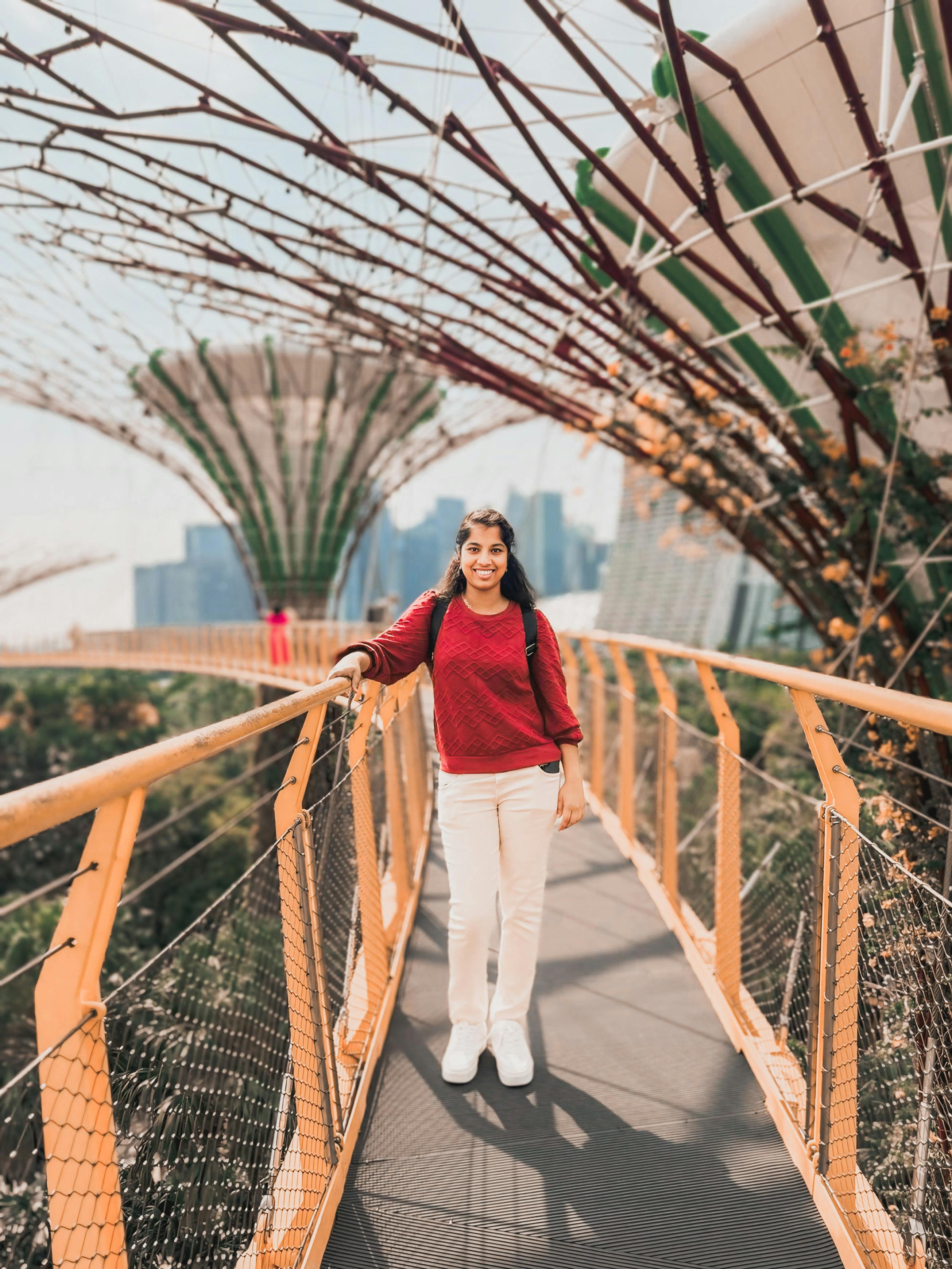 Gubby Wallpaper Photos, Download The BEST Free Gubby Wallpaper Stock ...