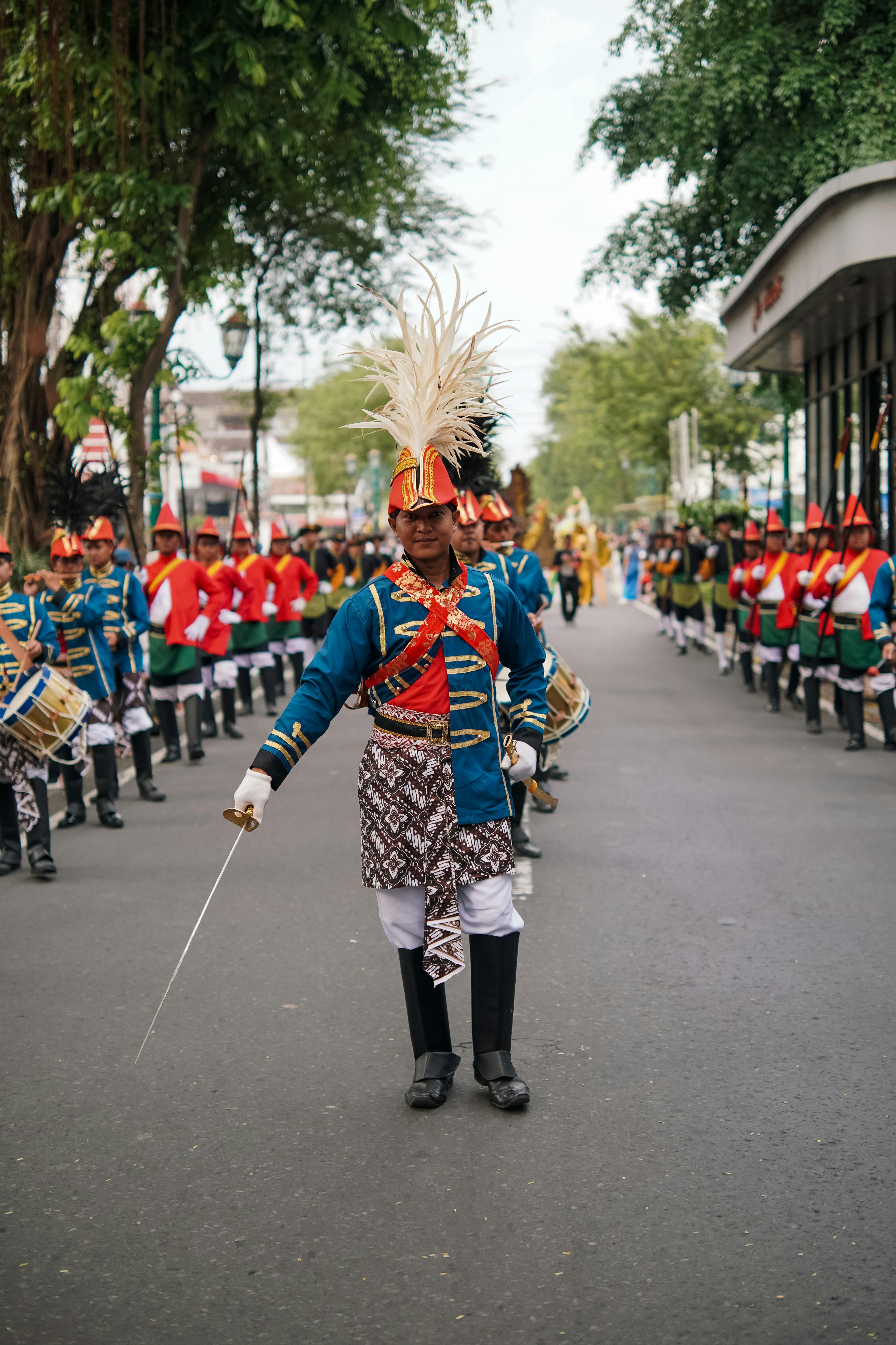 Bokep+Indonesia+T Photos, Download The BEST Free Bokep+Indonesia+T Stock Photos & HD Images