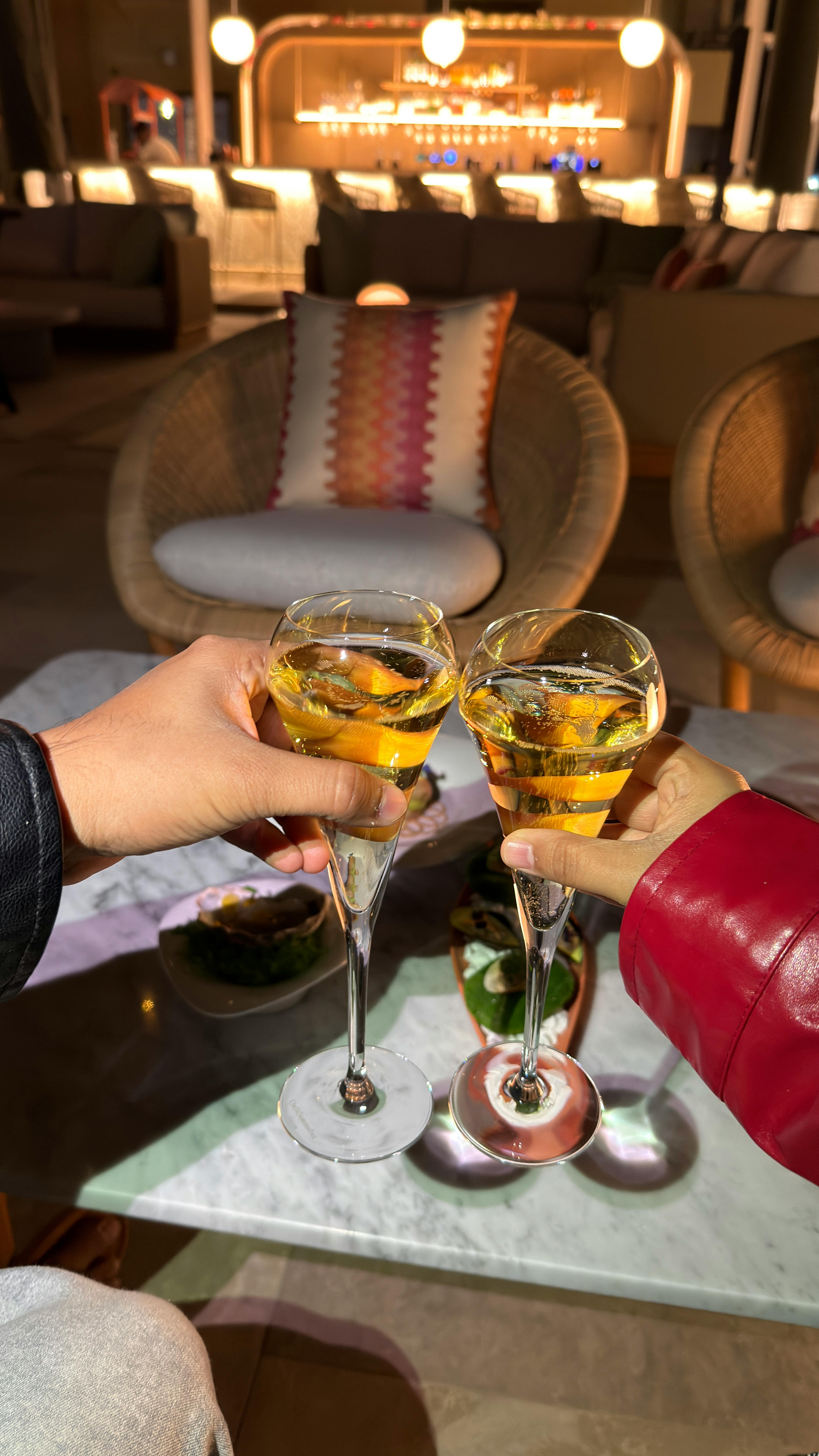 Vibes Photos, Download The BEST Free Vibes Stock Photos & HD Images