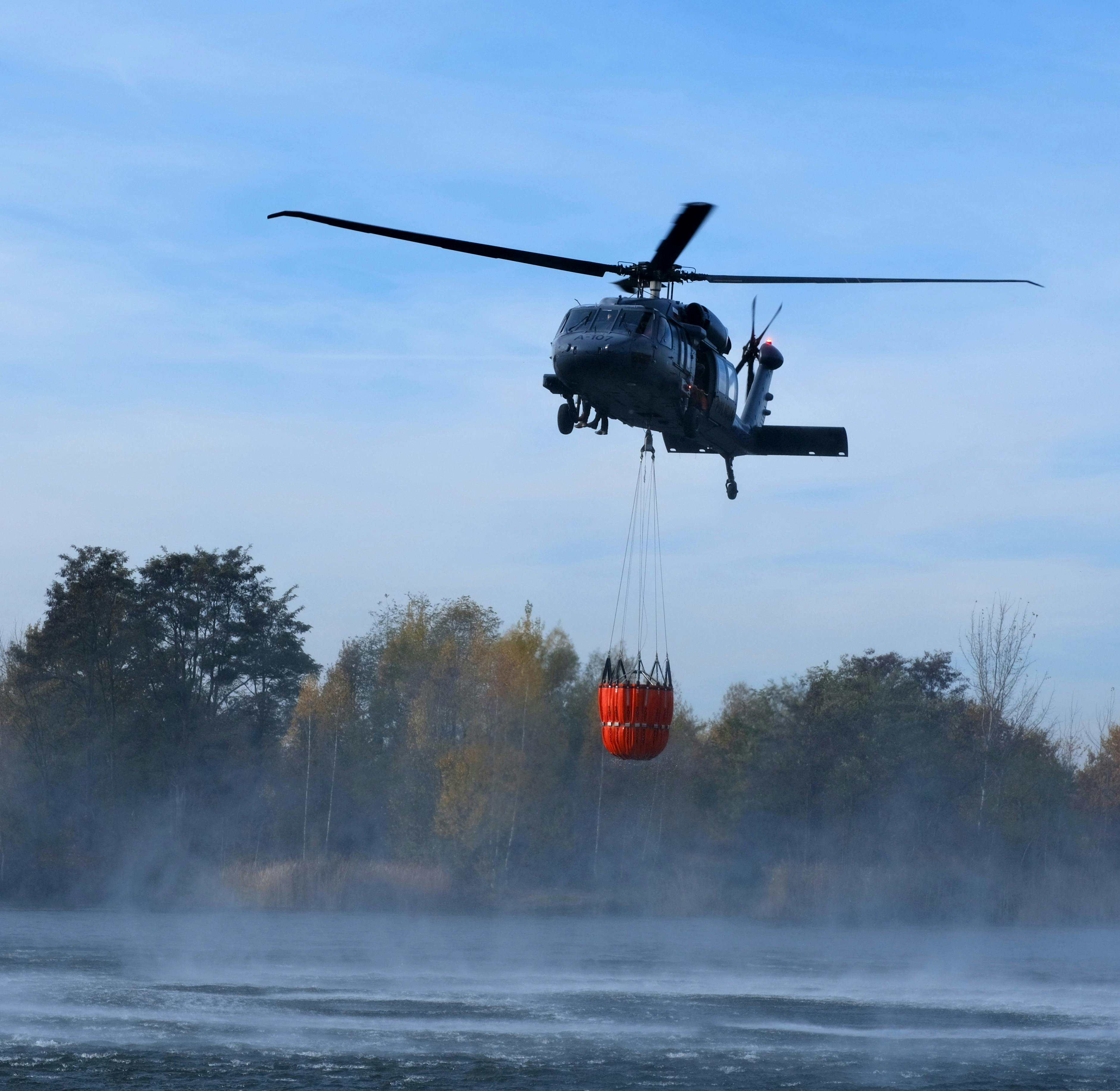 Operation Images Photos, Download The BEST Free Operation Images Stock ...