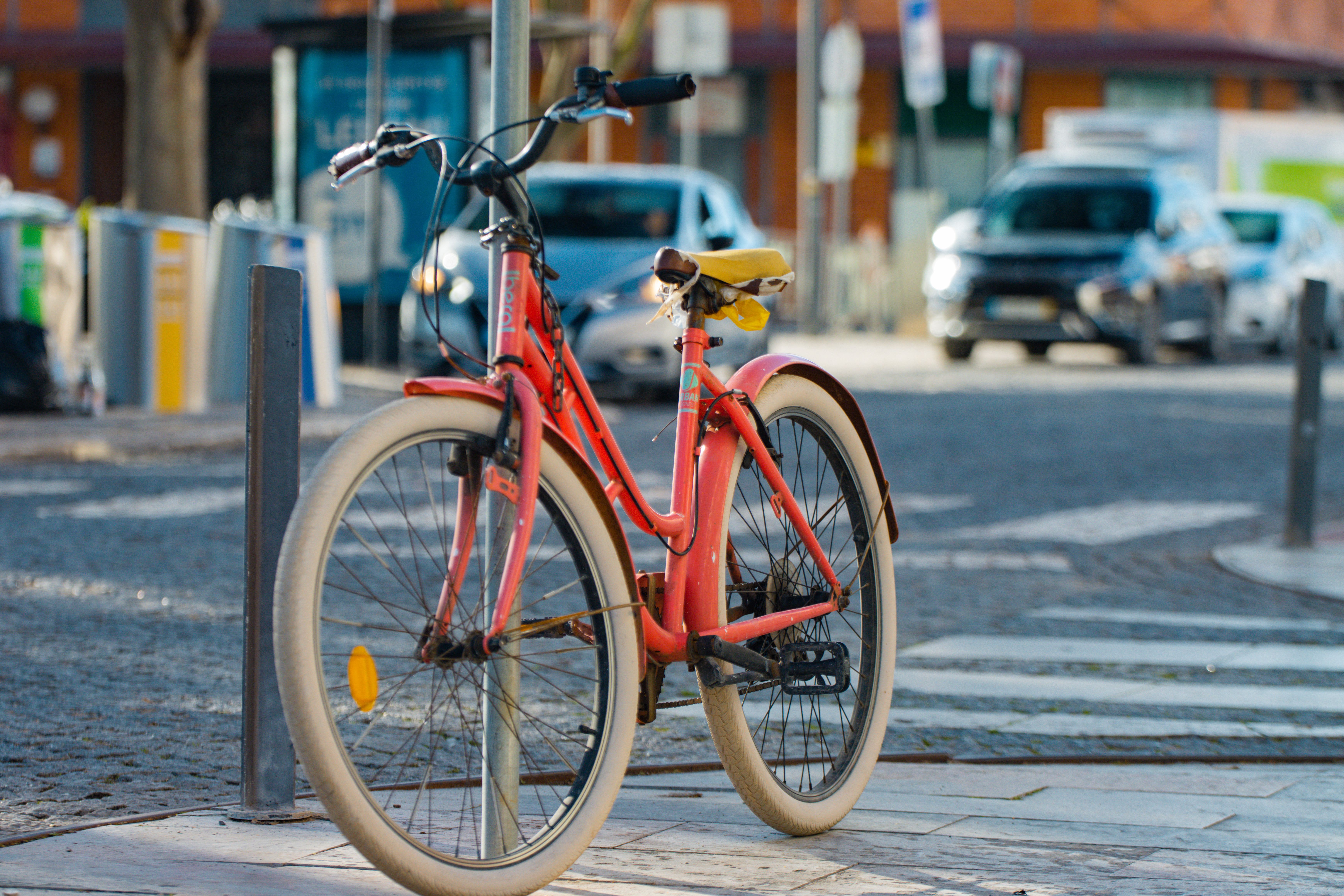 Ferrari Cycle Bike Photos, Download The BEST Free Ferrari Cycle Bike ...