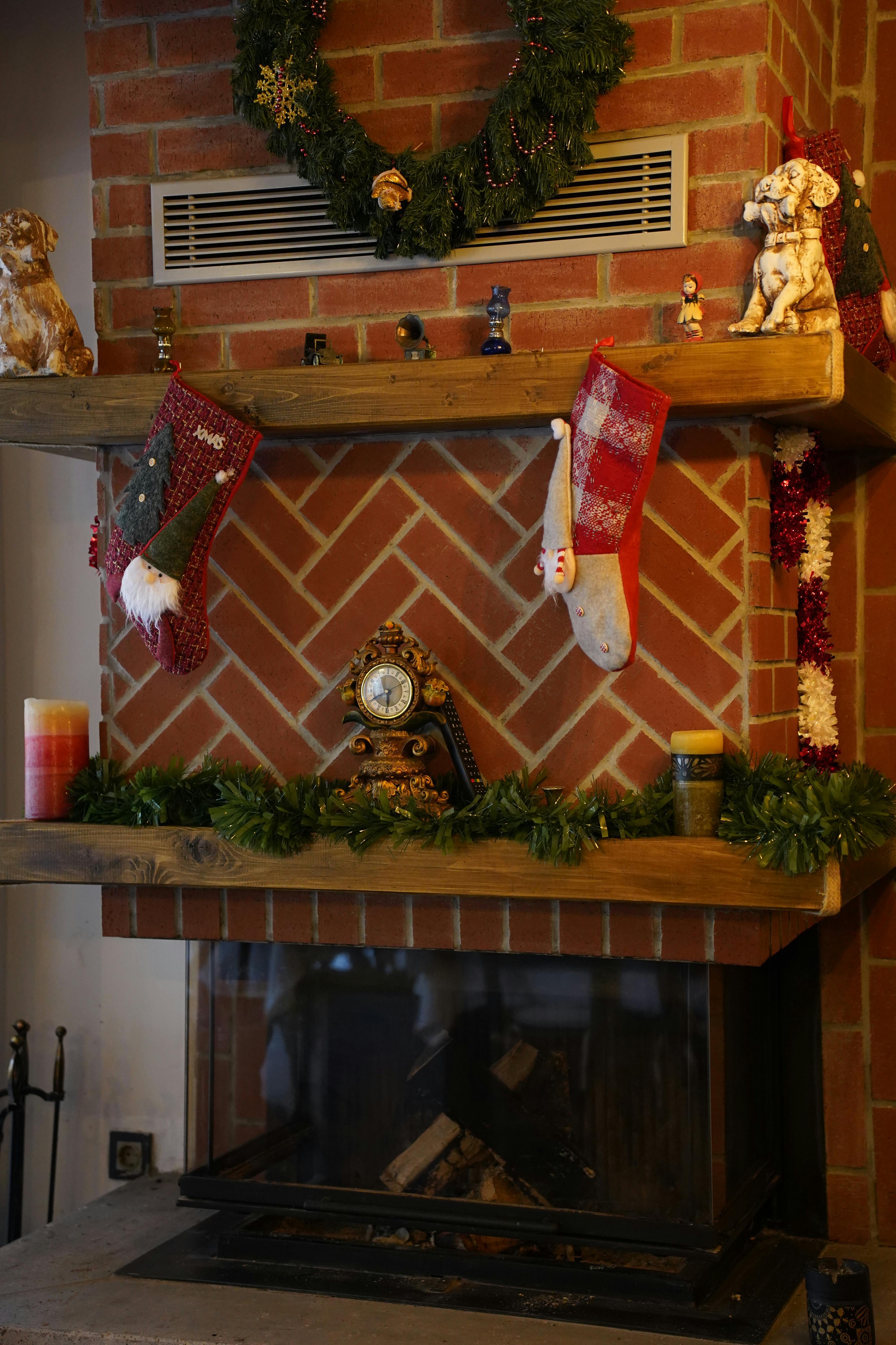 See+I+N+Computer Photos, Download The BEST Free See+I+N+Computer Stock ...