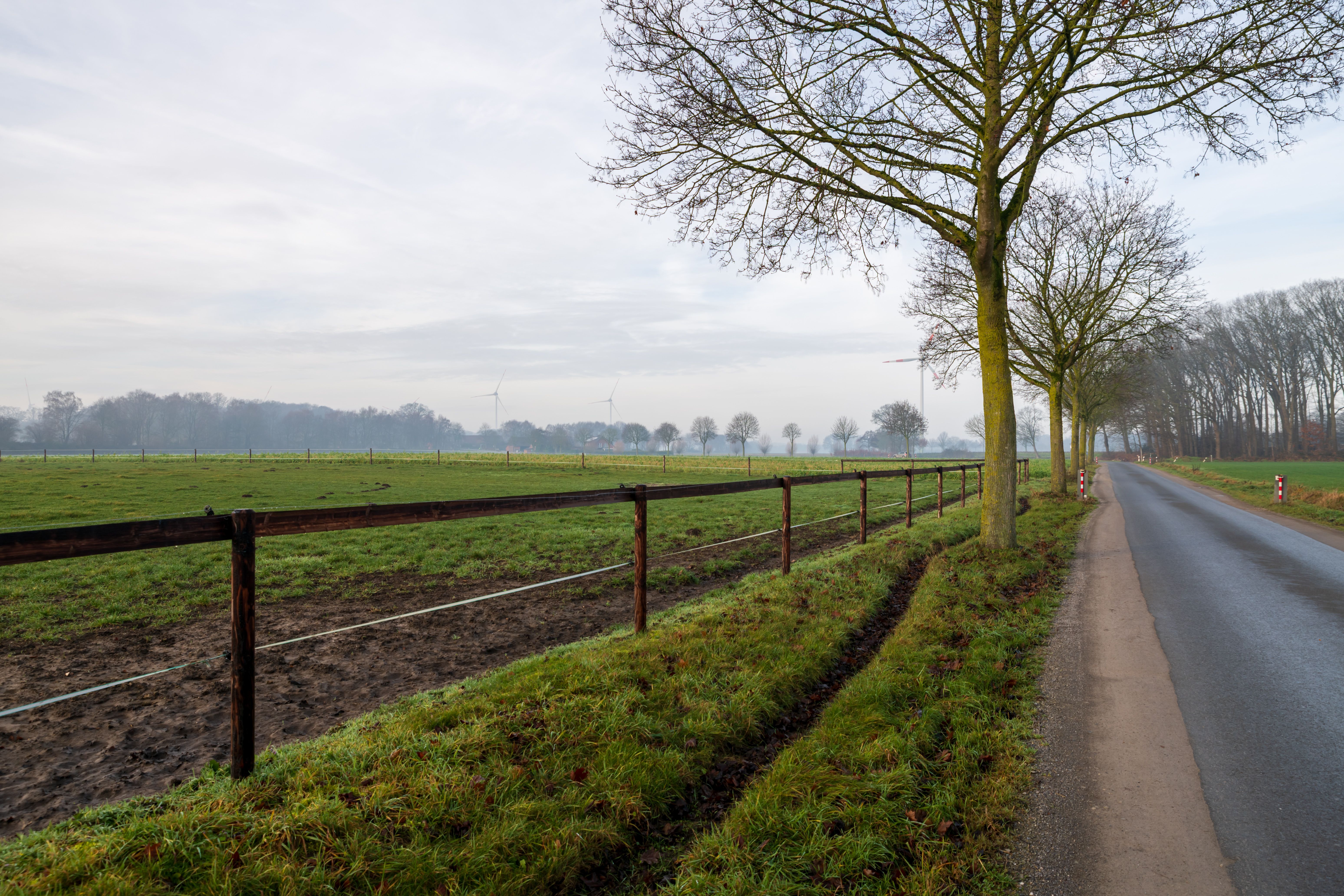 Land Non Photos, Download The BEST Free Land Non Stock Photos & HD Images