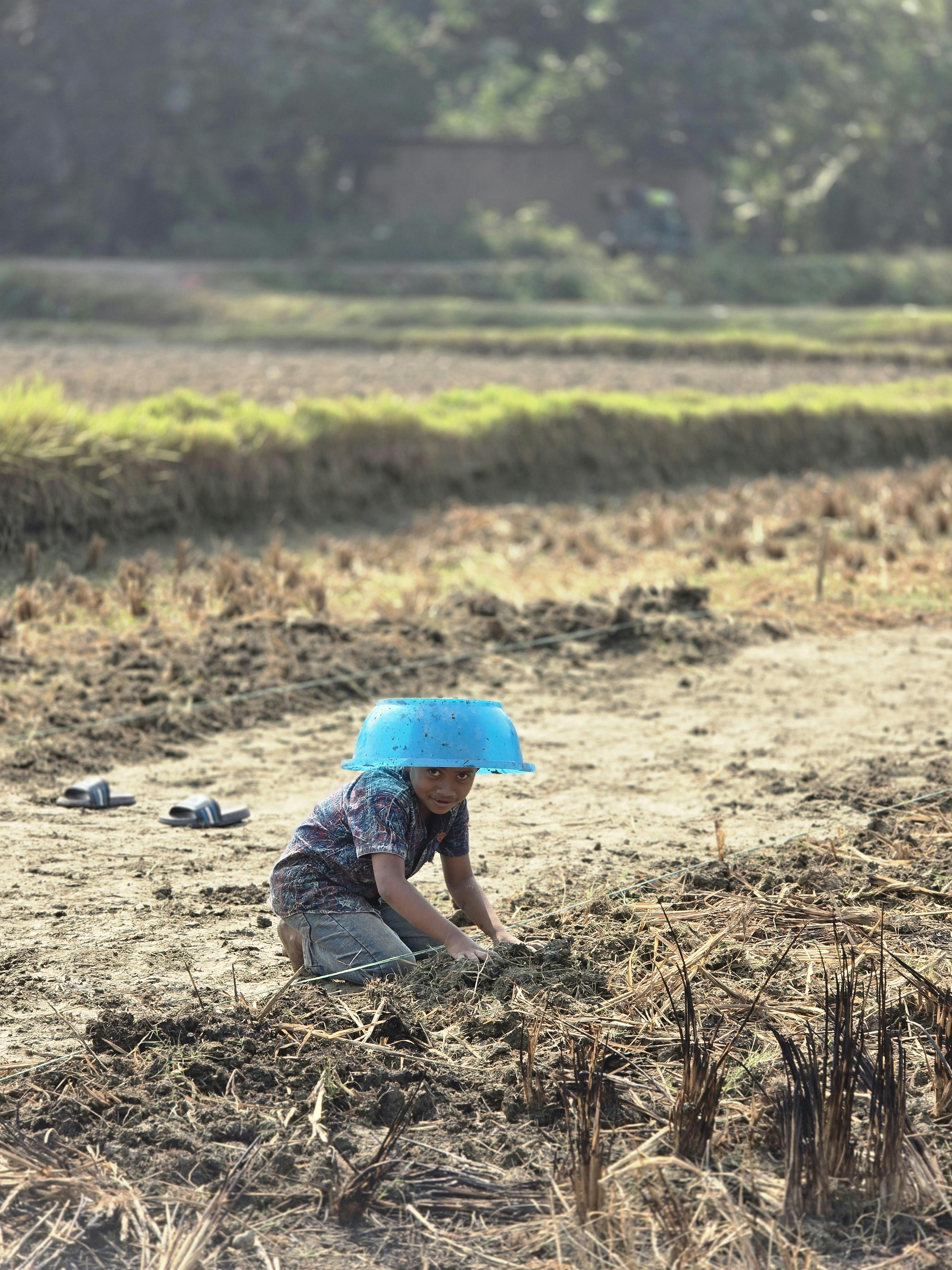 70 000+ 2026+imagine+trailers banque d’images et photos libres de droit ...
