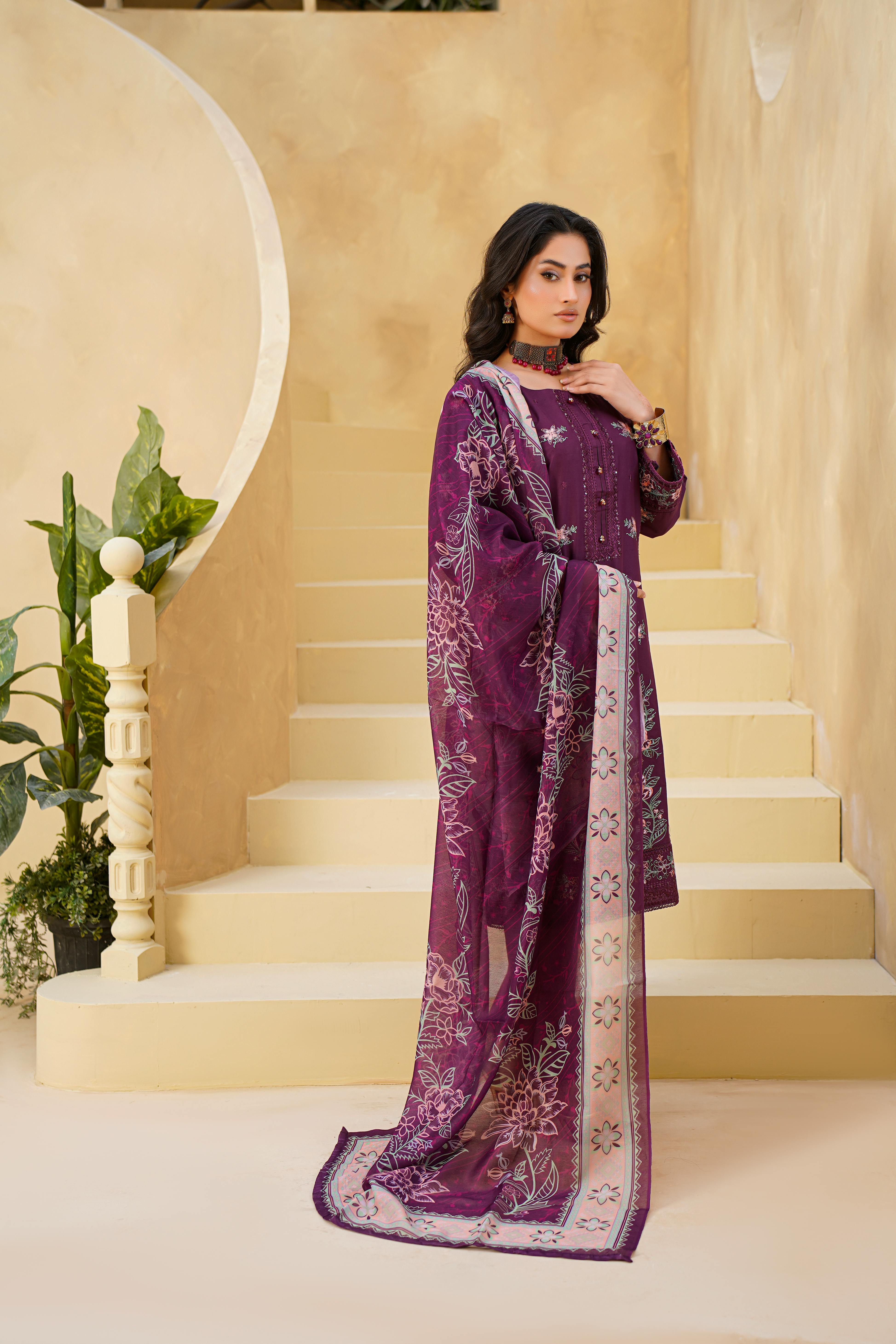 17.544+ Fotos y Imágenes de Fietsen+baten Gratis · Banco de Fotos Gratis