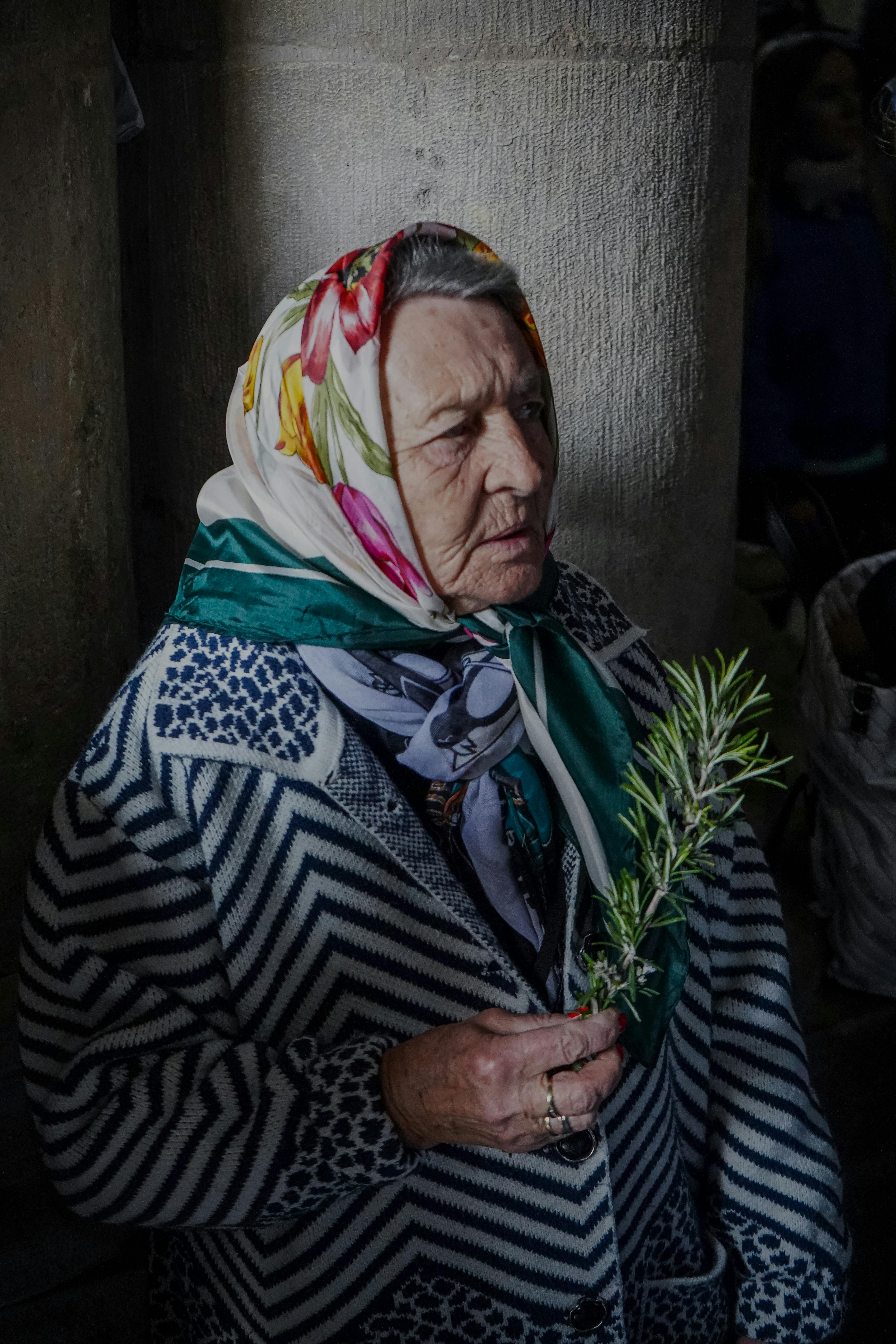 Senior Citizen Videos Photos, Download The BEST Free Senior Citizen ...