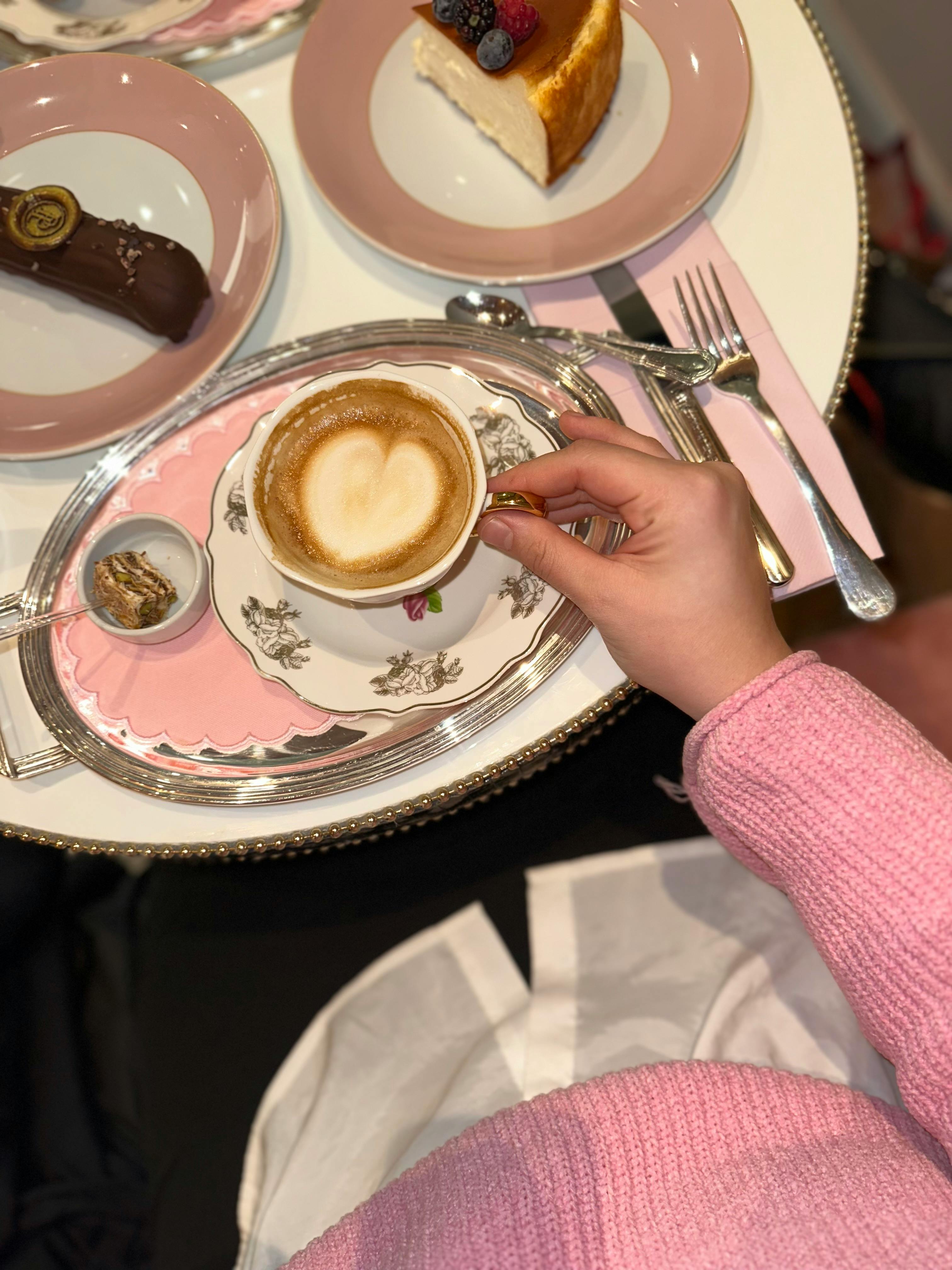 Any Queries In Presentation Photos, Download The BEST Free Any Queries ...