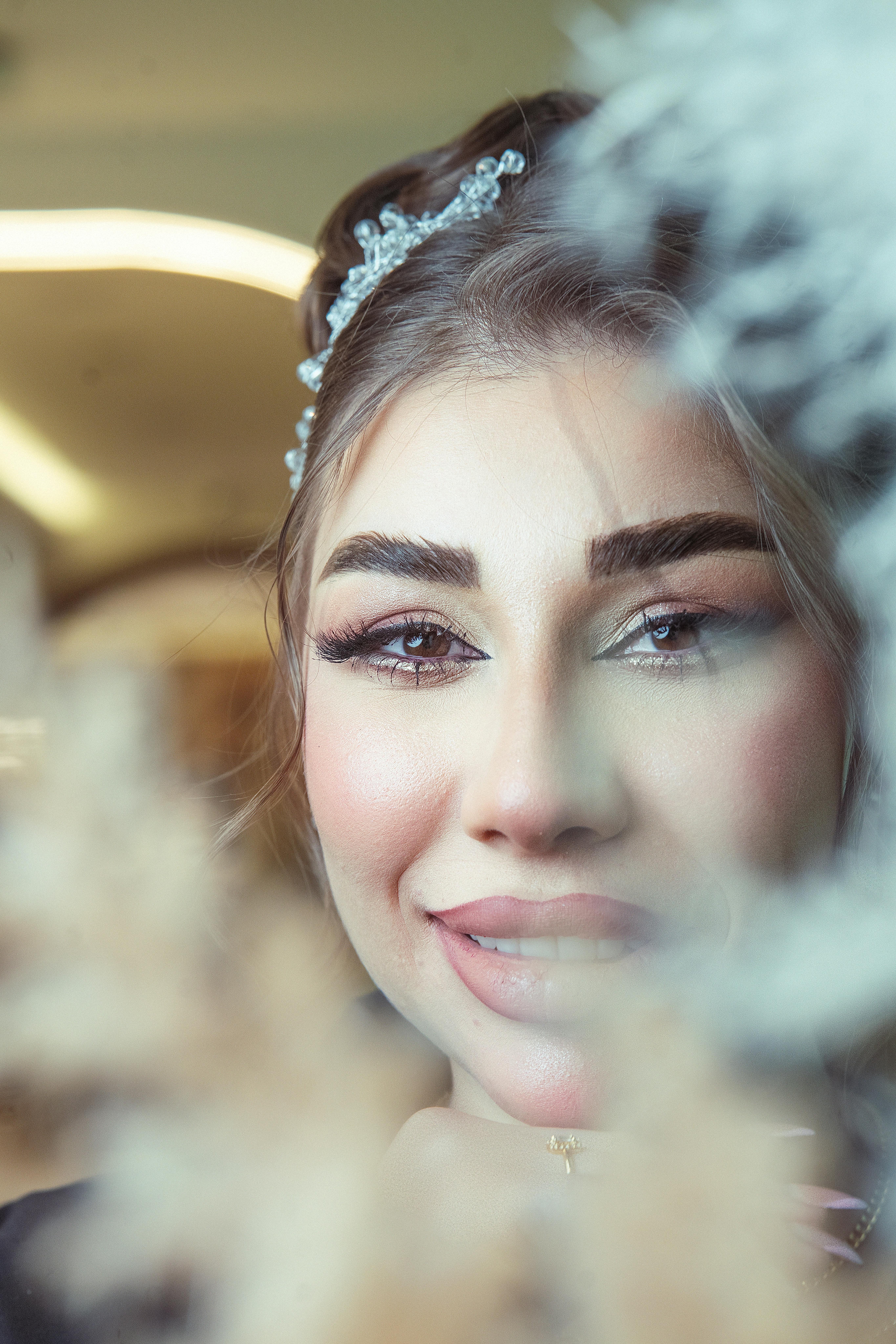 Generic Face Photos, Download The BEST Free Generic Face Stock Photos ...