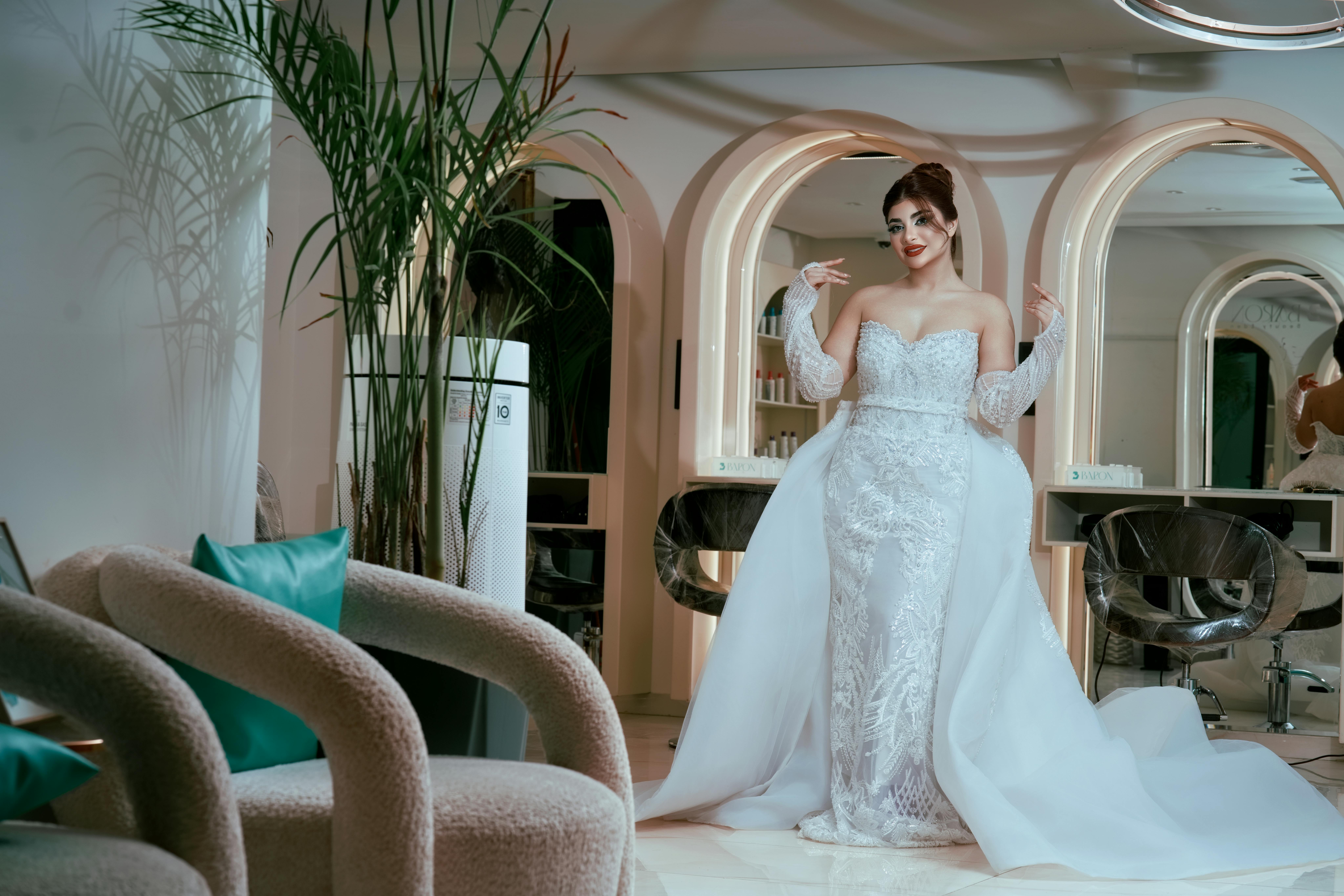 Women Fashion Beauty Photos, Download The BEST Free Women Fashion ...