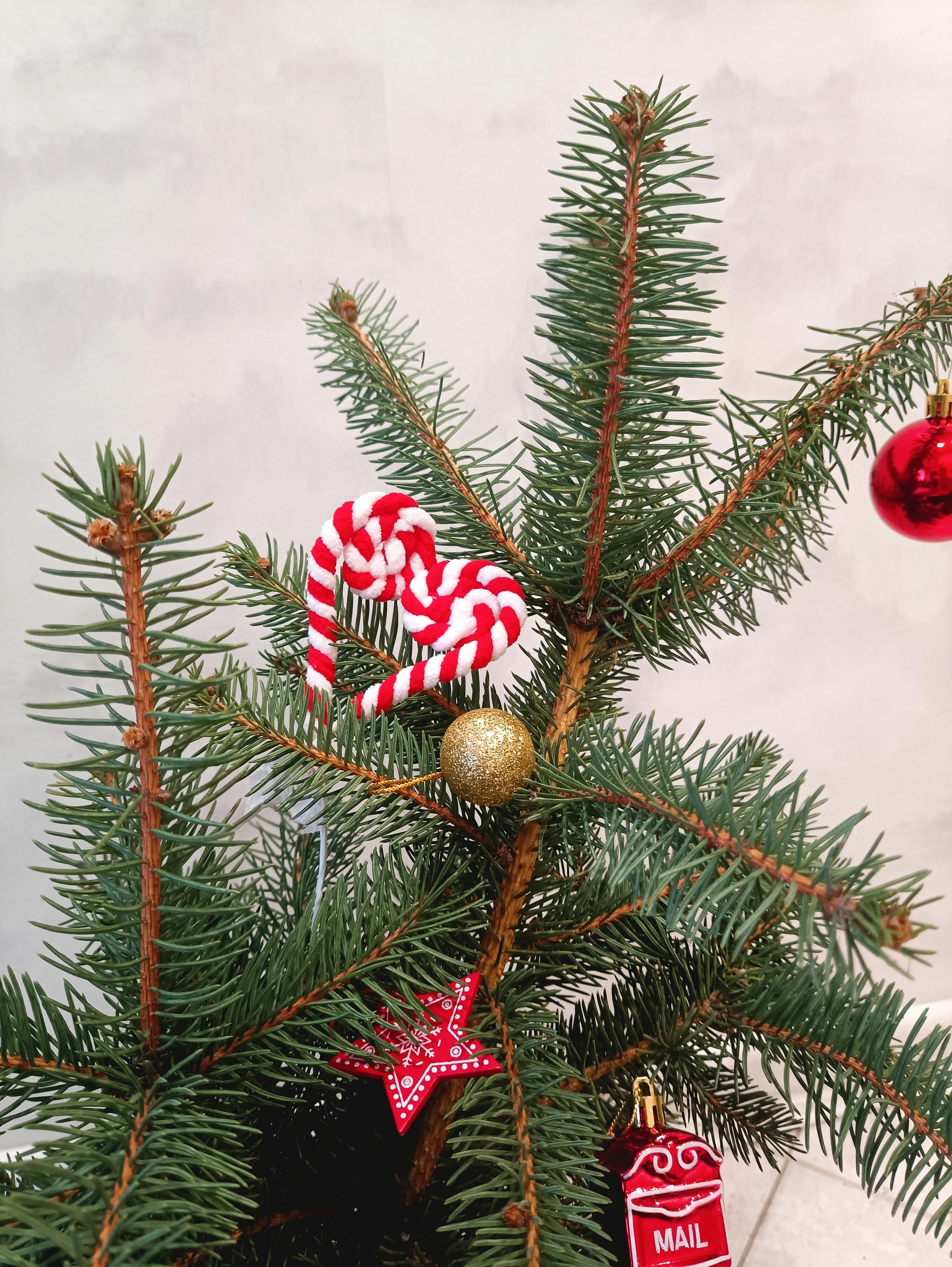 Infinity+Heart+Drawing Photos, Download The BEST Free Infinity+Heart ...