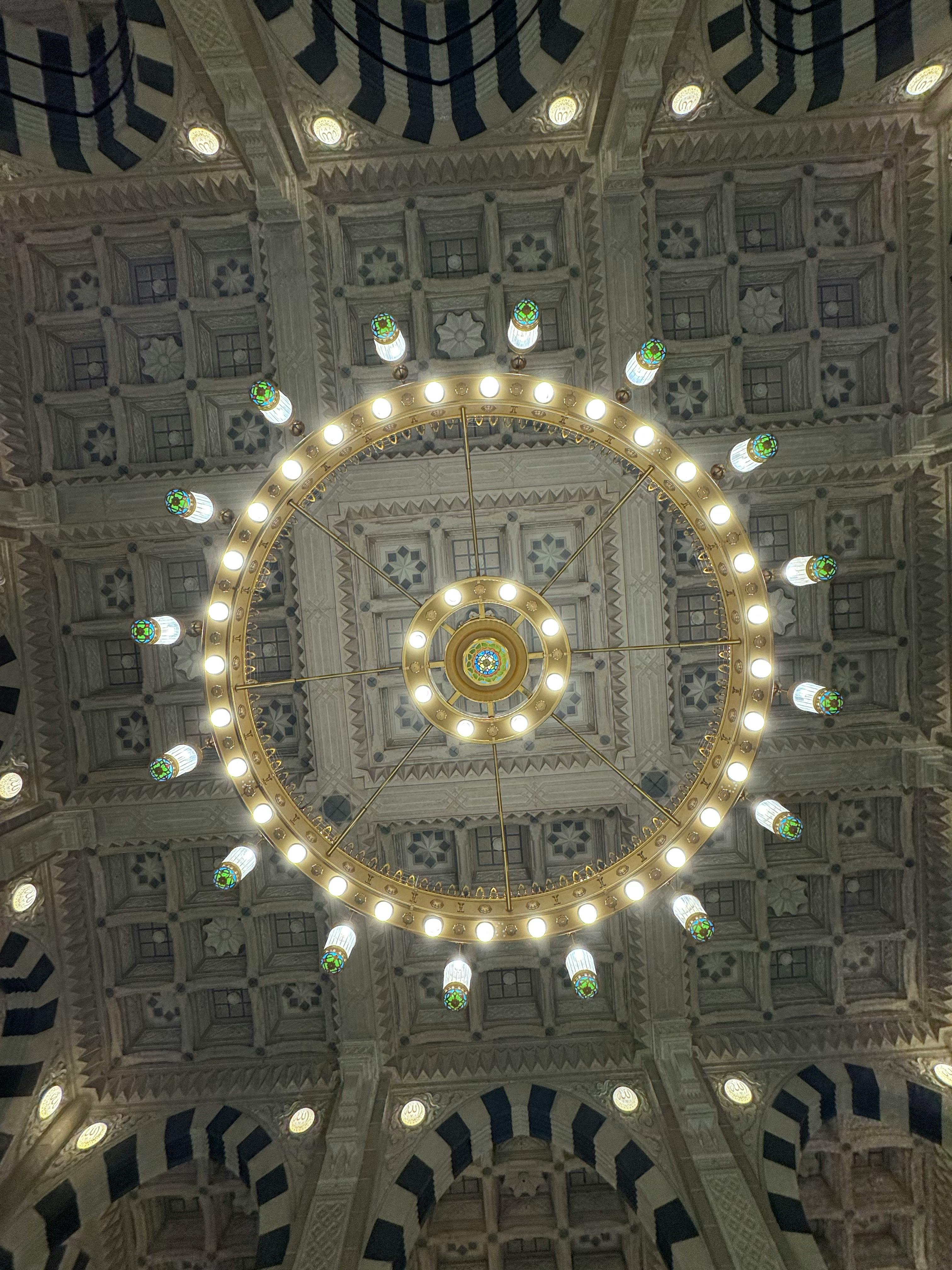 Sabar Islamic 4k Wallpapers Photos, Download The BEST Free Sabar ...