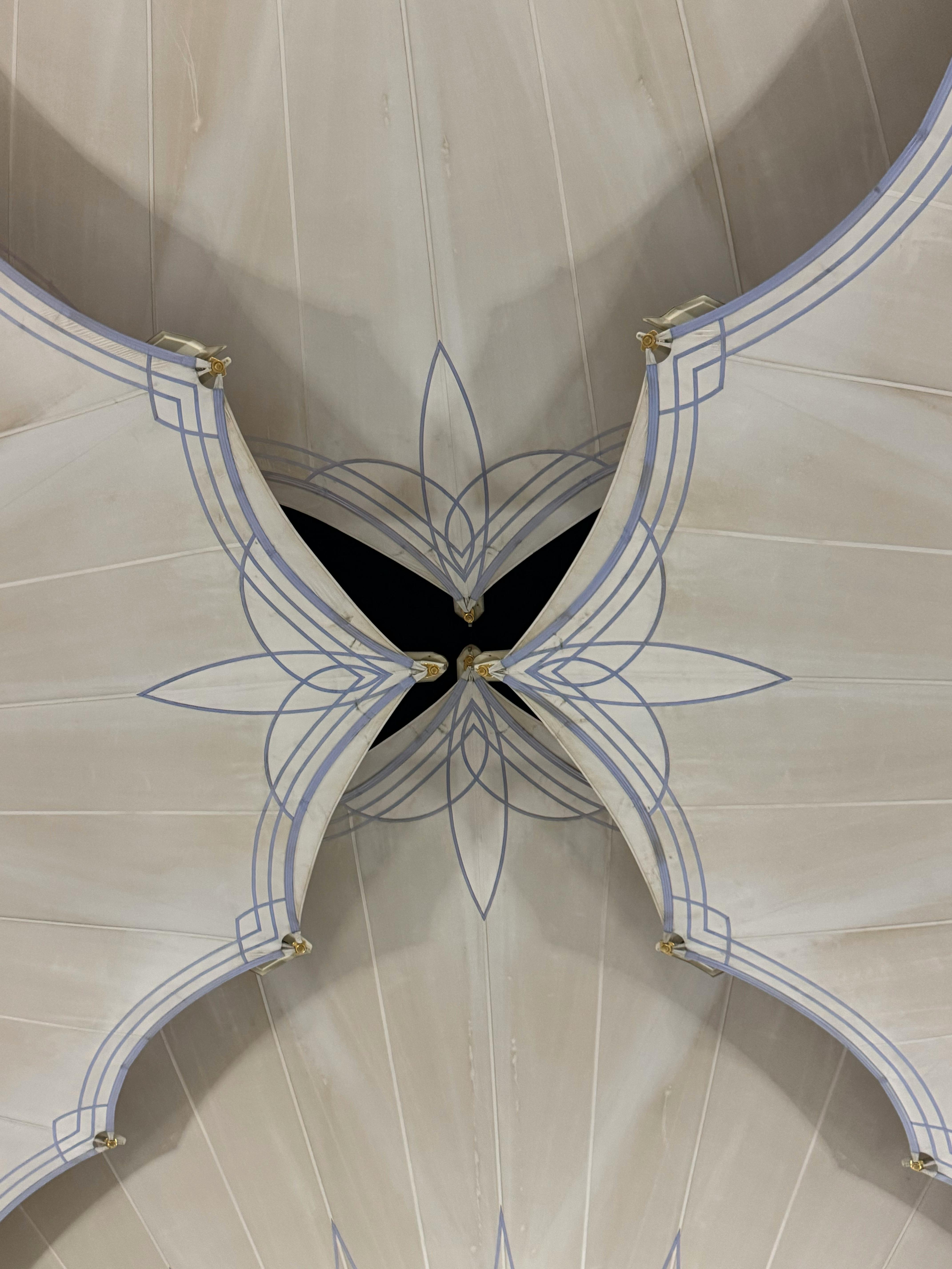 Laptop Wallpaper Masjid Al Aqsa Photos, Download The BEST Free Laptop ...