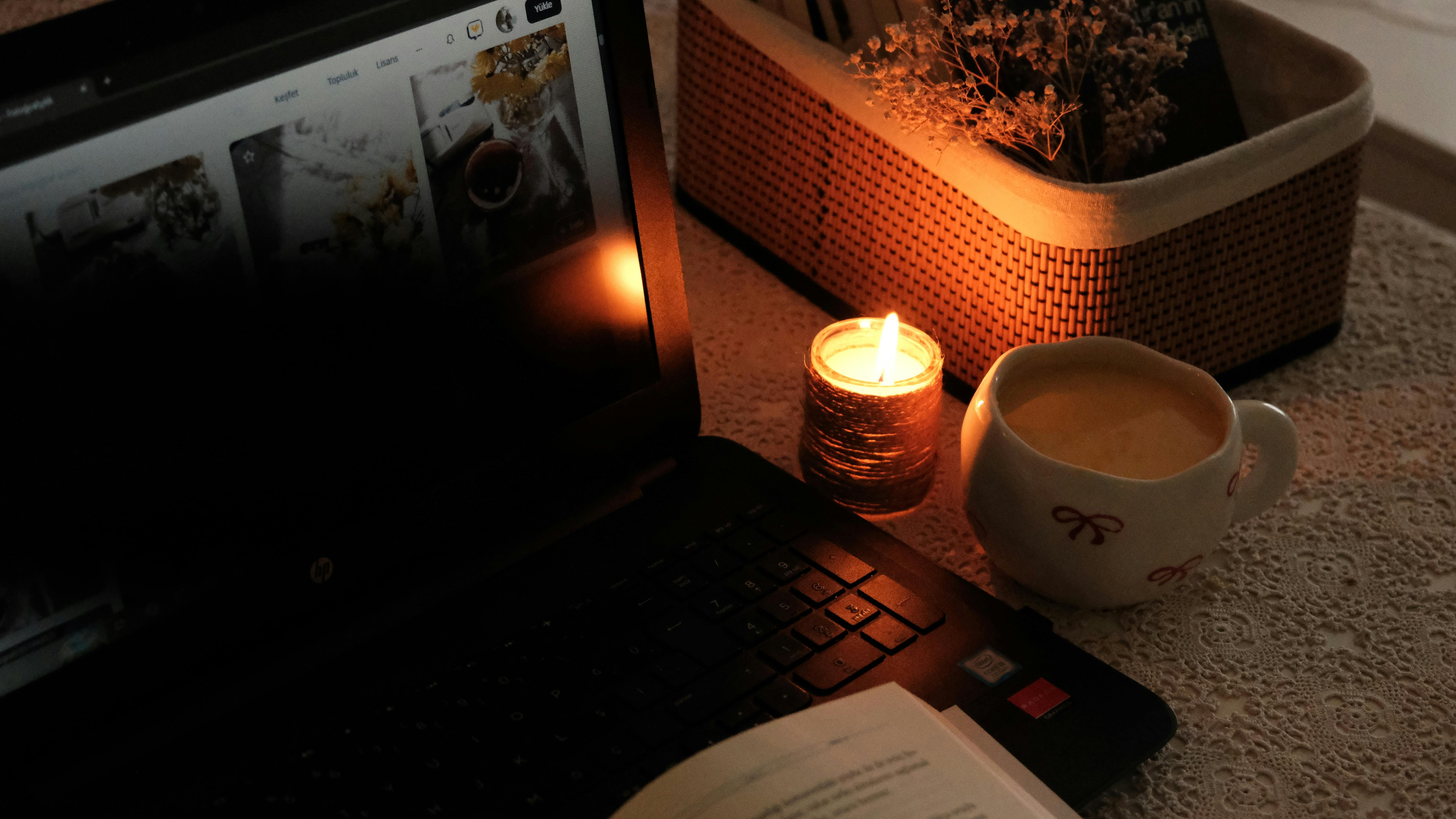 Google+Computer+Screen Photos, Download The BEST Free Google+Computer ...