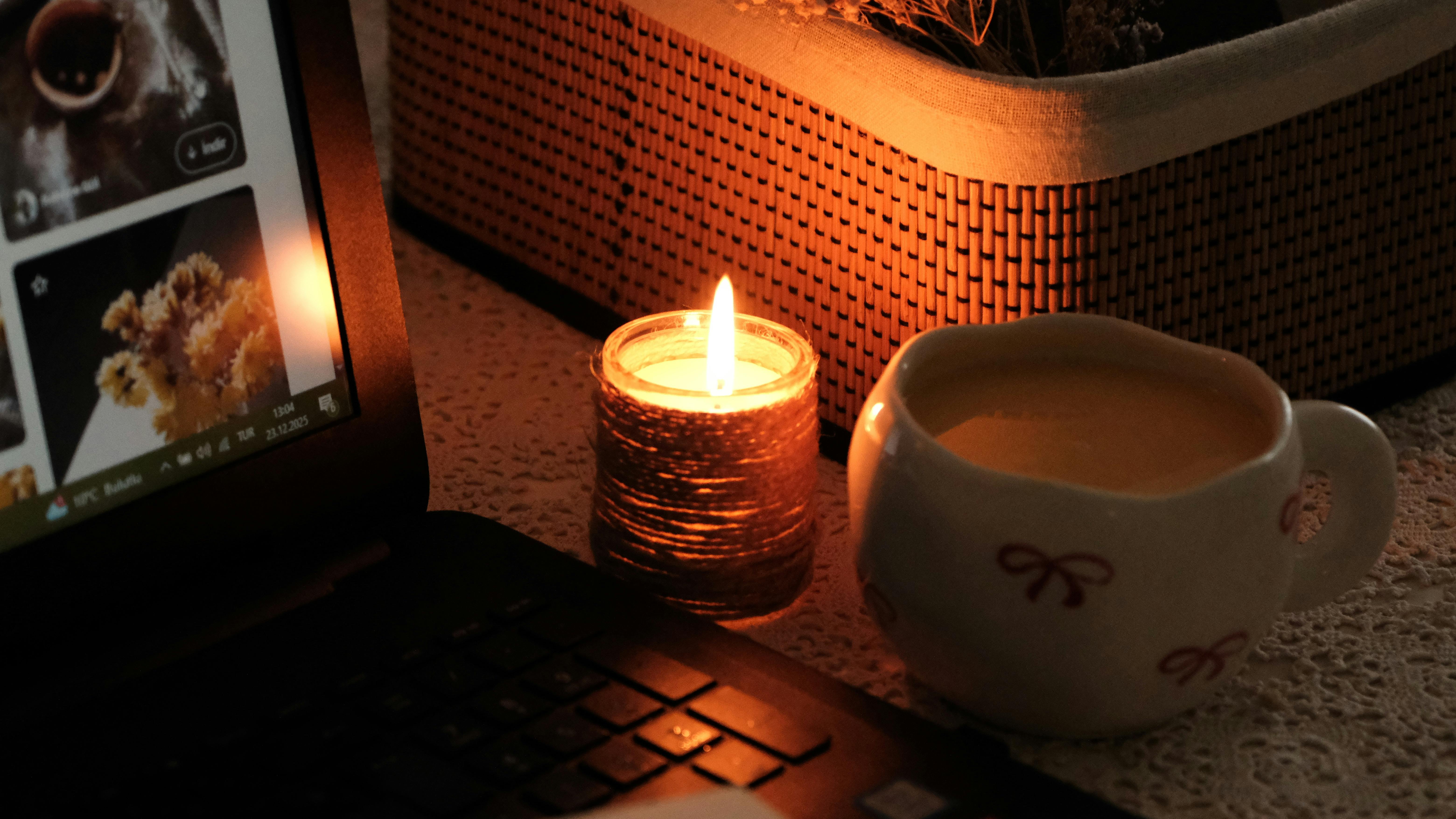 Tip Screen Photos, Download The BEST Free Tip Screen Stock Photos & HD ...