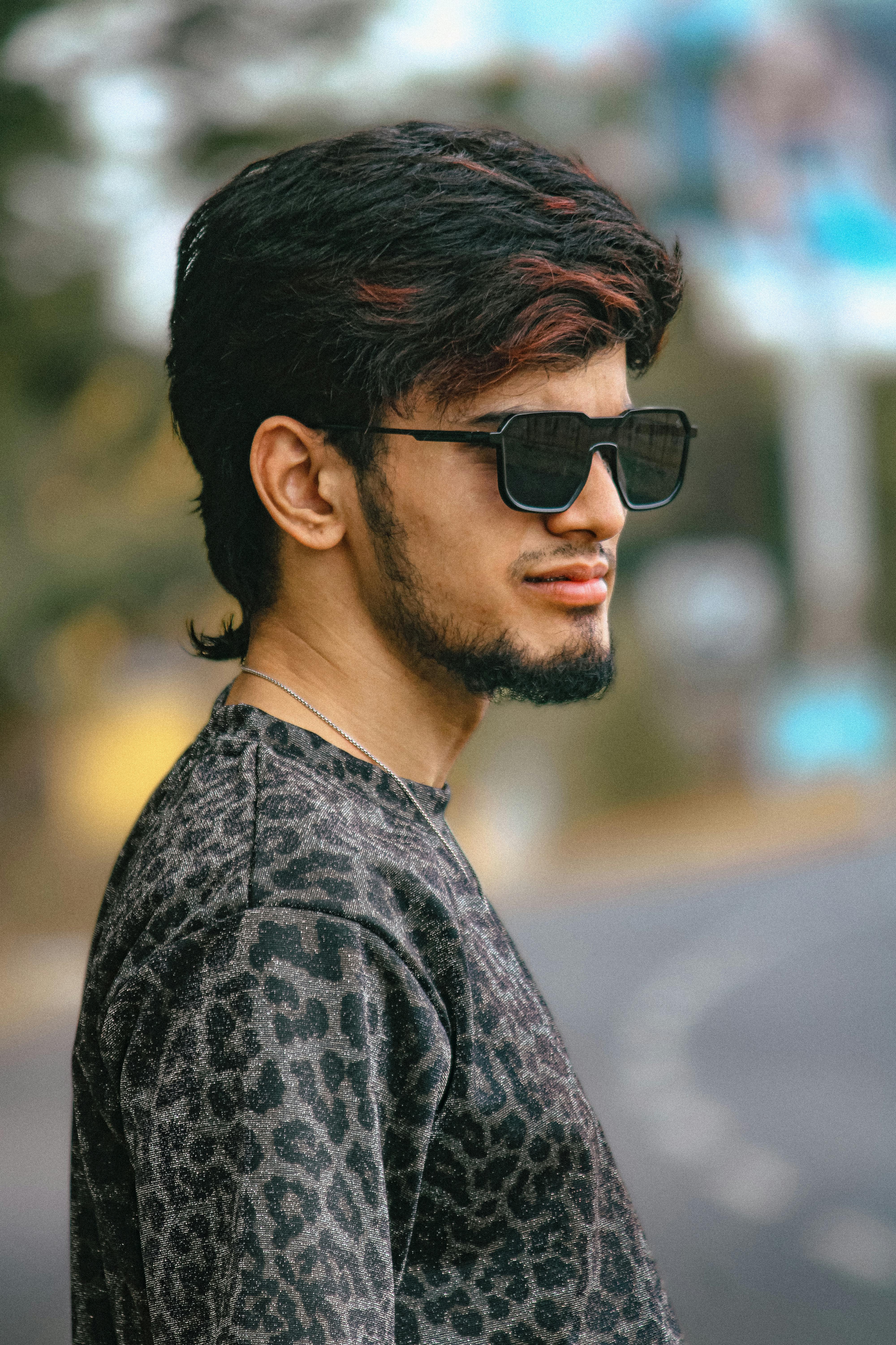 Speedo+Boy+Imgsrc Photos, Download The BEST Free Speedo+Boy+Imgsrc ...