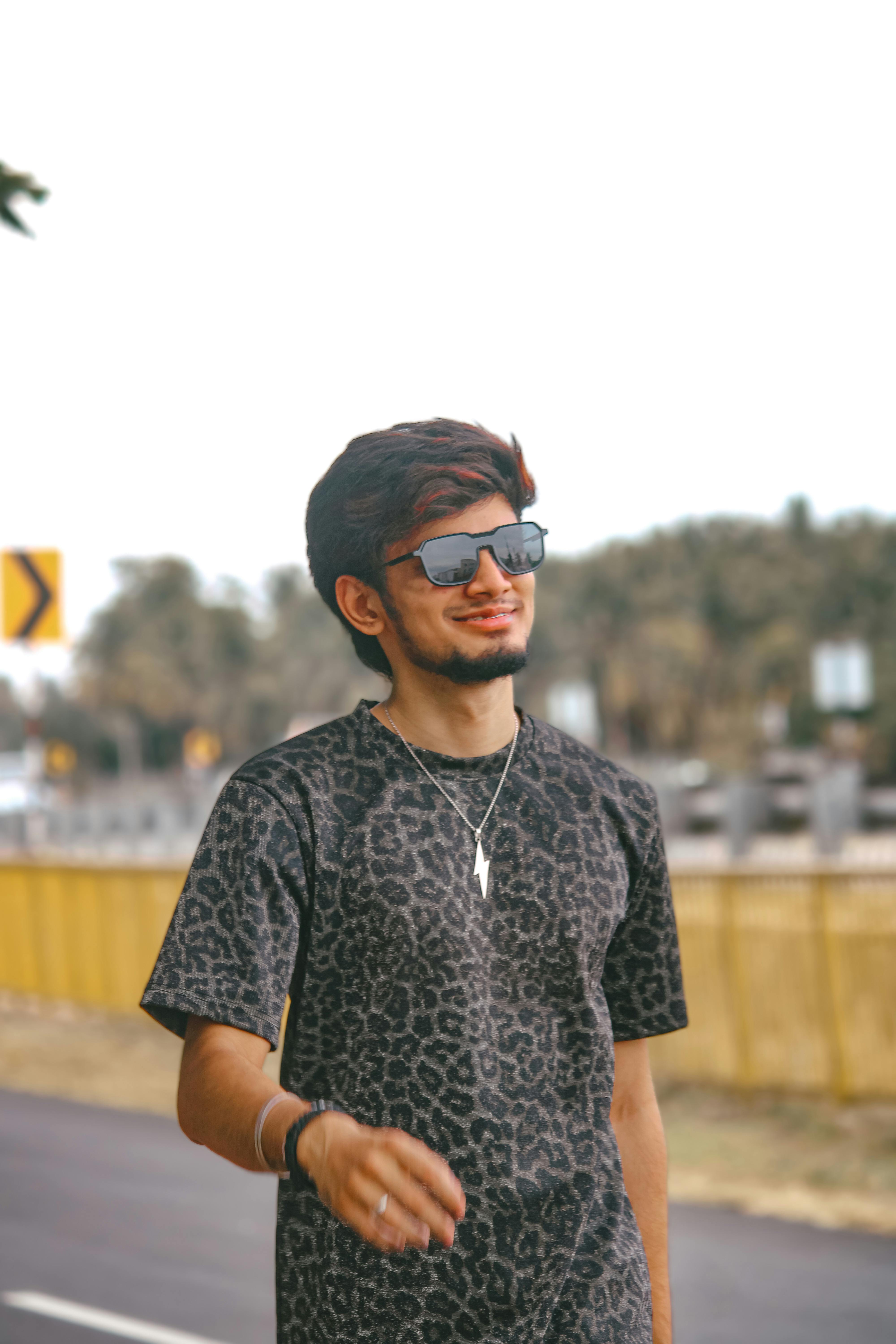 Speedo+Boy+Imgsrc Photos, Download The BEST Free Speedo+Boy+Imgsrc ...