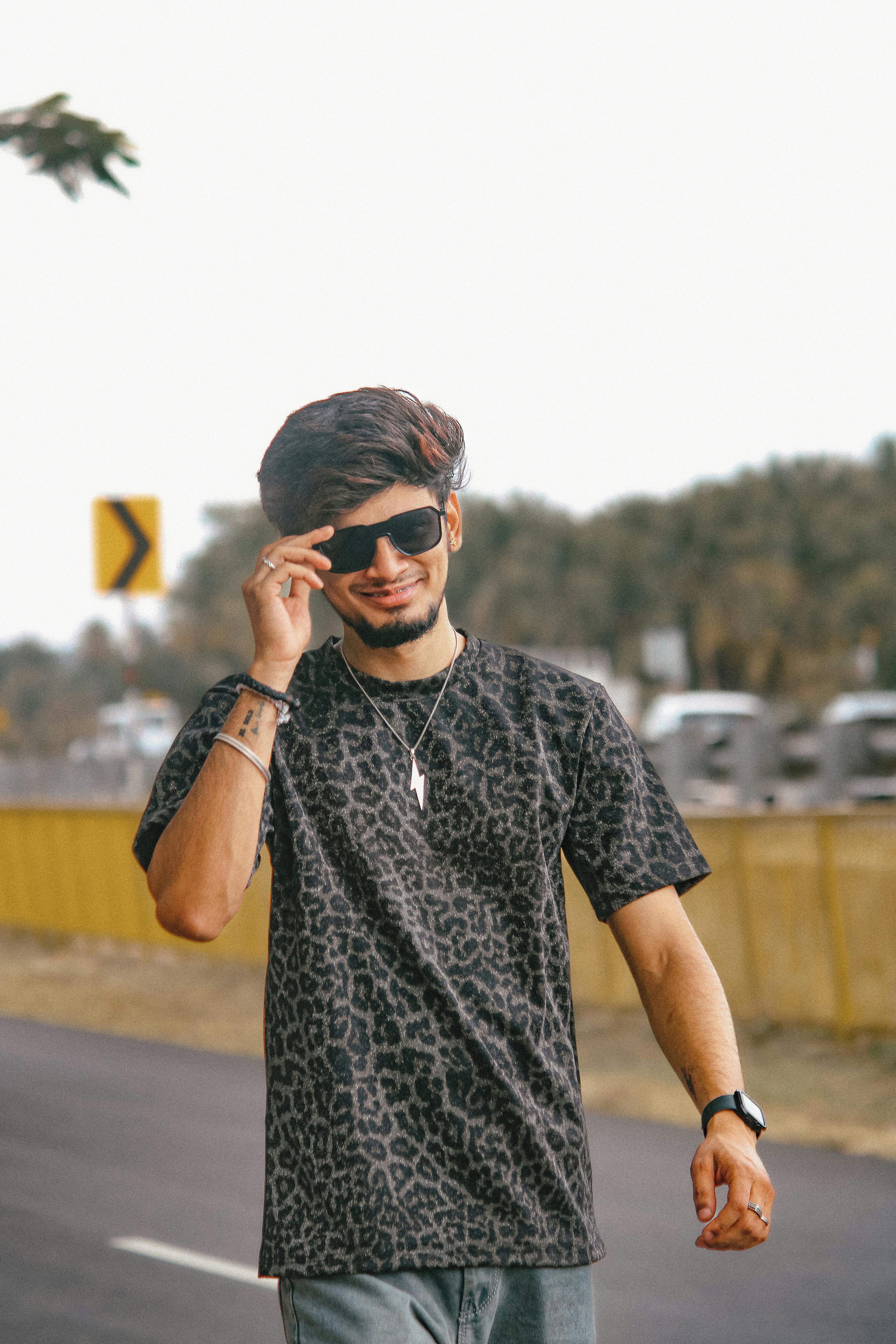 Sigma Boy Photos, Download The BEST Free Sigma Boy Stock Photos & HD Images