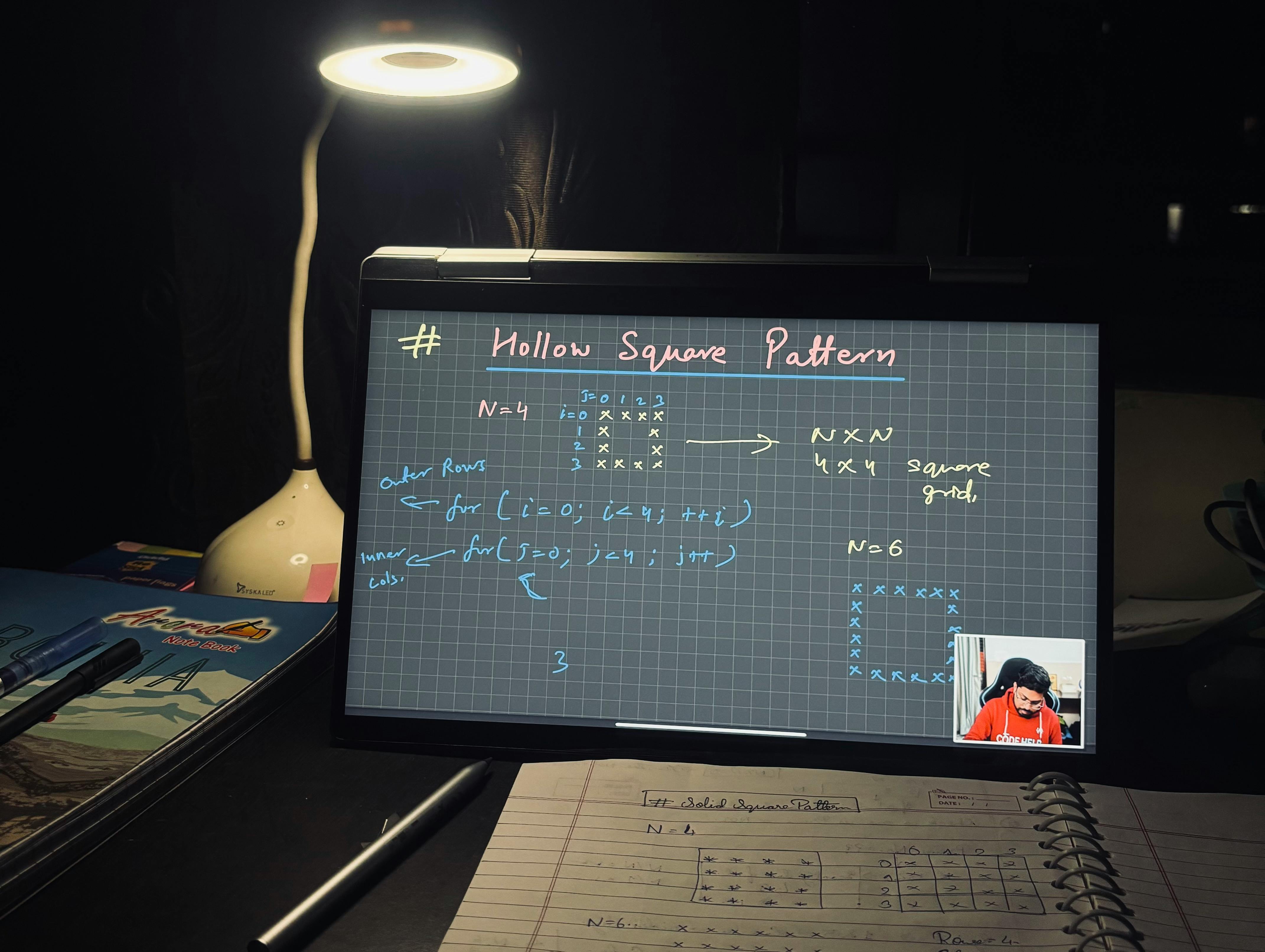 Tip Screen Photos, Download The BEST Free Tip Screen Stock Photos & HD ...