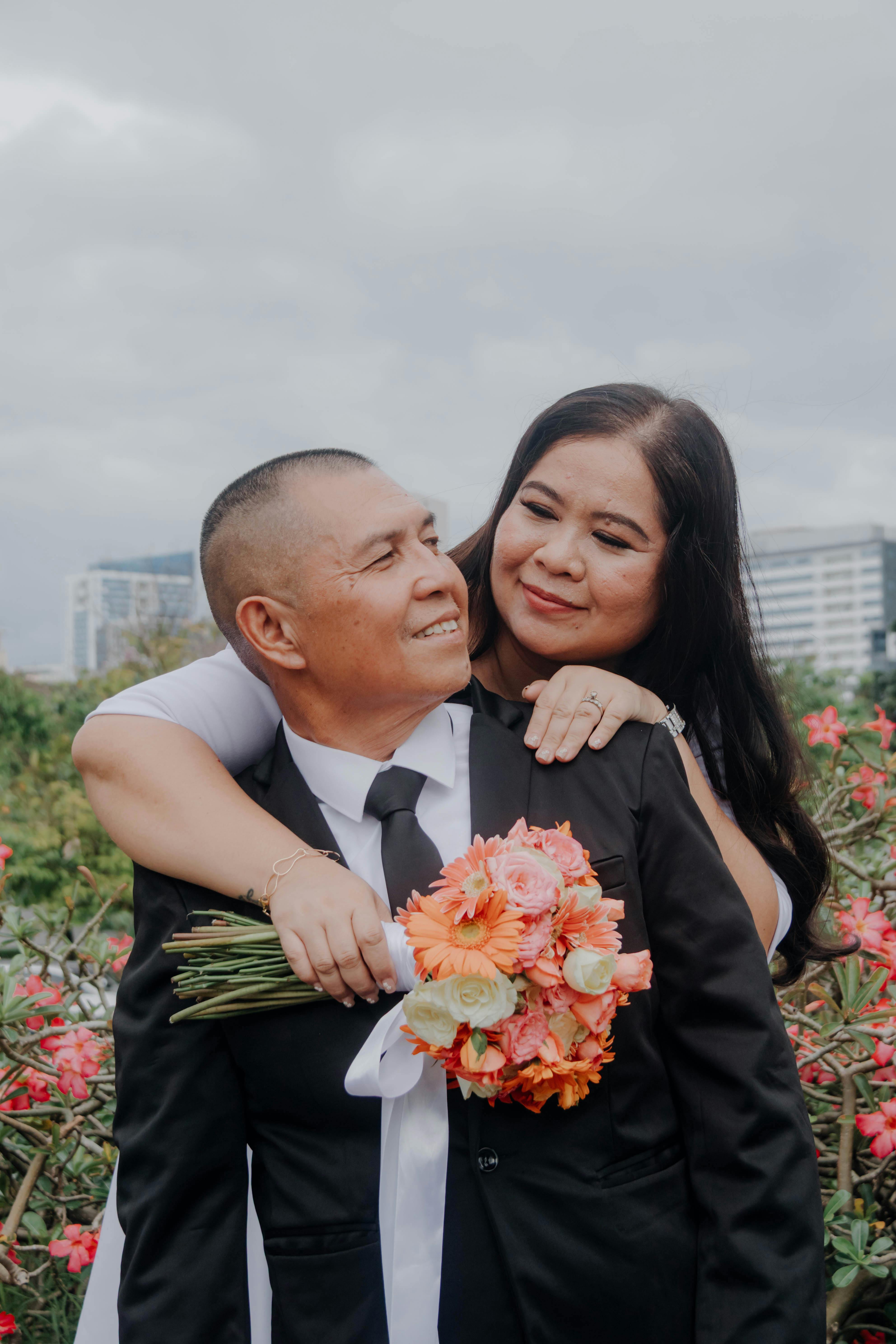 Philippines Pasko Photos, Download The BEST Free Philippines Pasko Stock Photos & HD Images