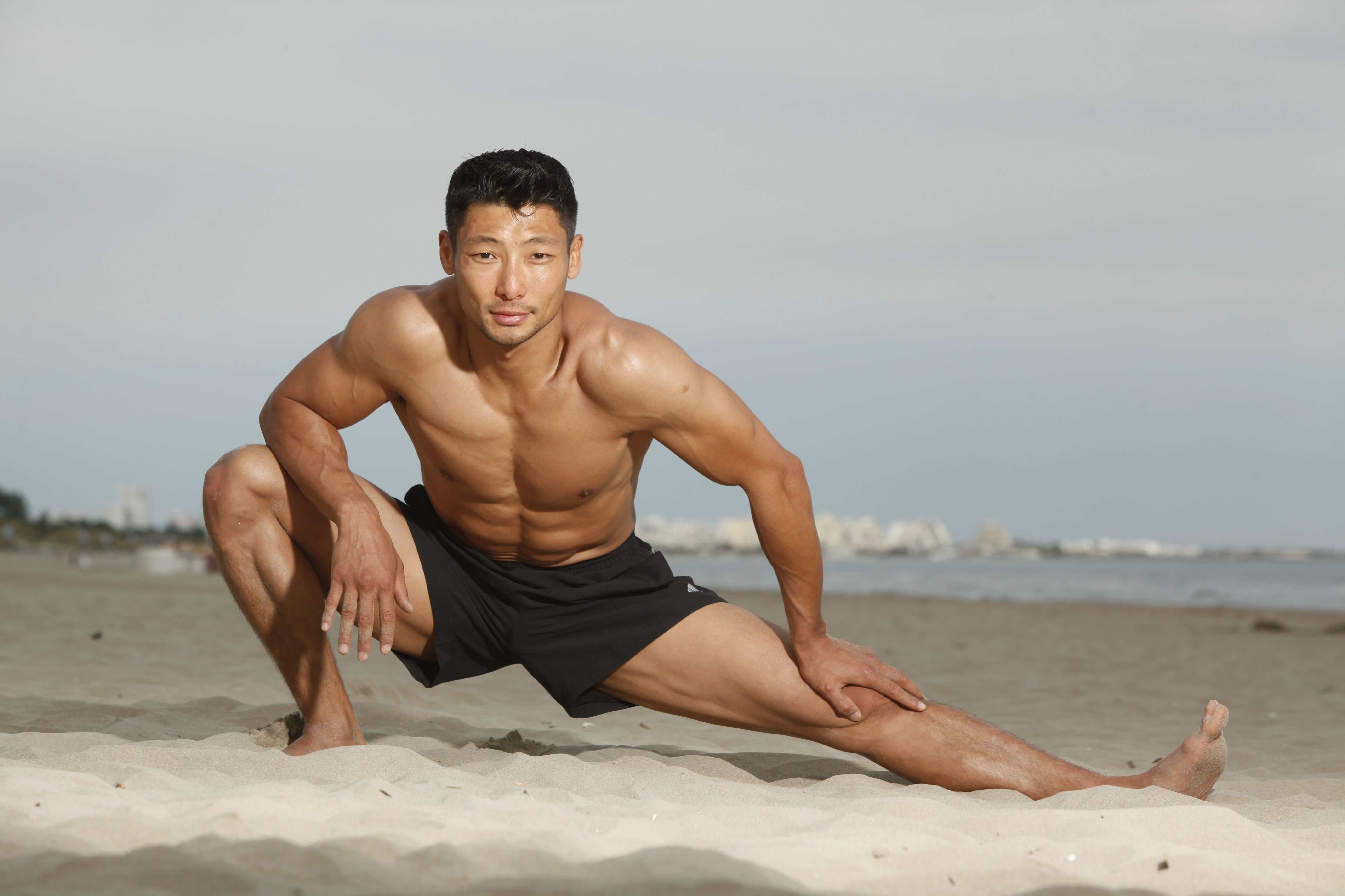 Physical Activity Men Photos, Download The BEST Free Physical Activity ...