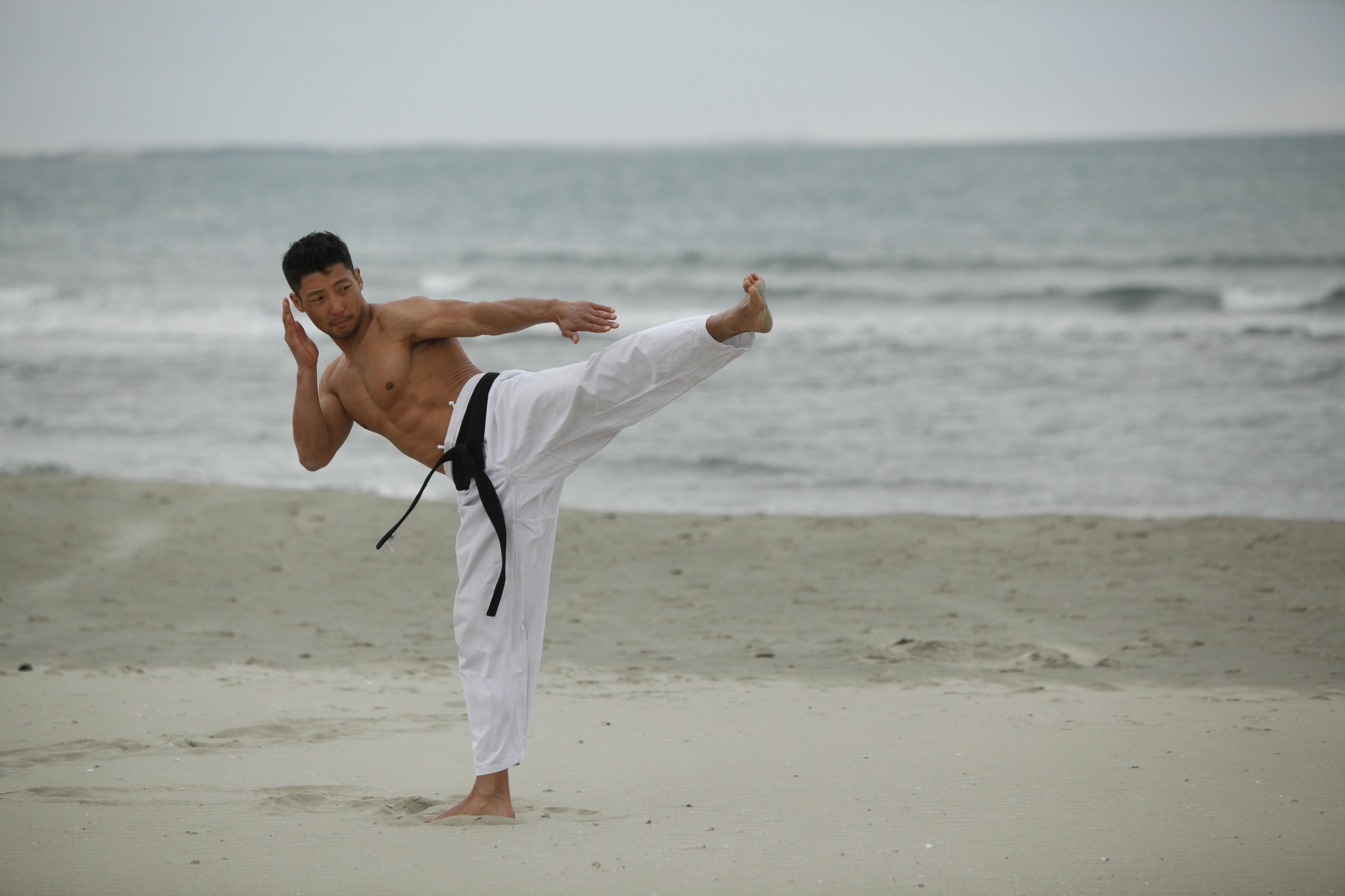 1200x134px Kick Banners Photos, Download The BEST Free 1200x134px Kick ...